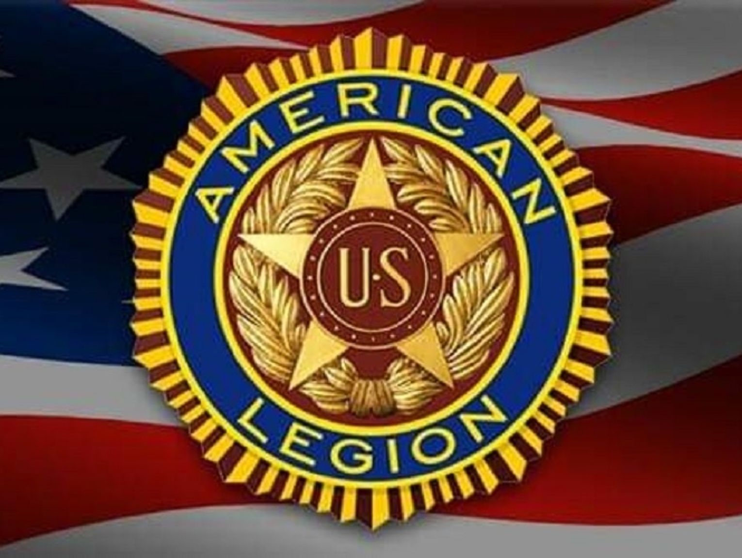 A Community Icon: American Legion Post 16