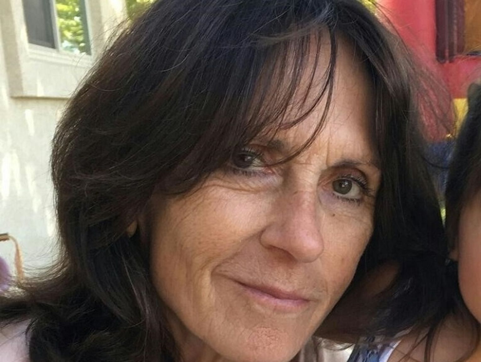 About our Staff -- Susan Weikel, Education Editor