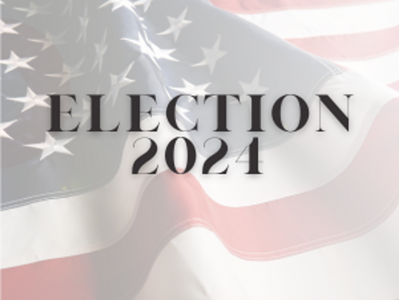 Candidates for Local Offices