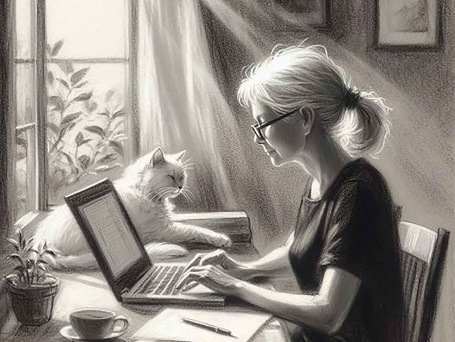 Captain's Log - The Evidence File