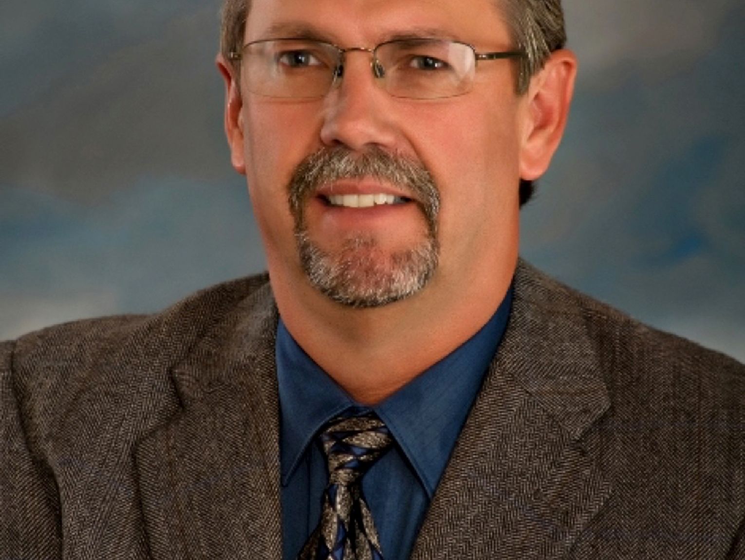 Carl Erquiaga Reflects on His Years as Commissioner