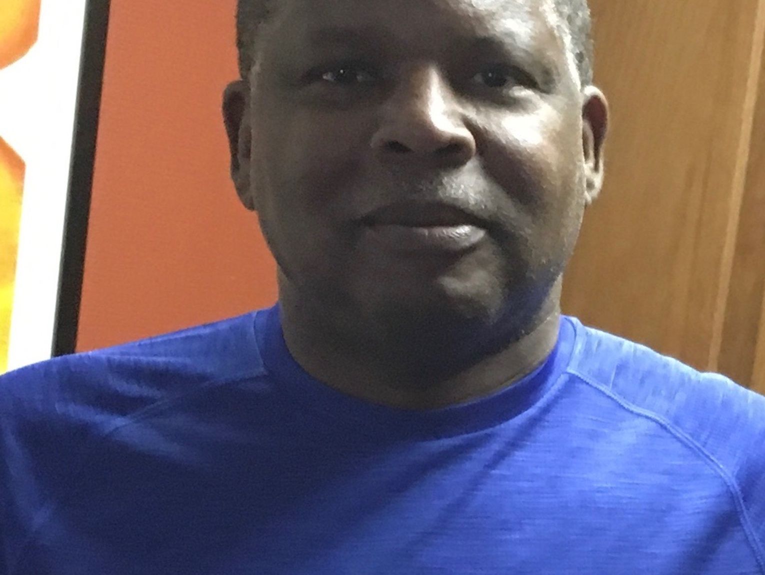 Celebration of Life - Spencer Nash