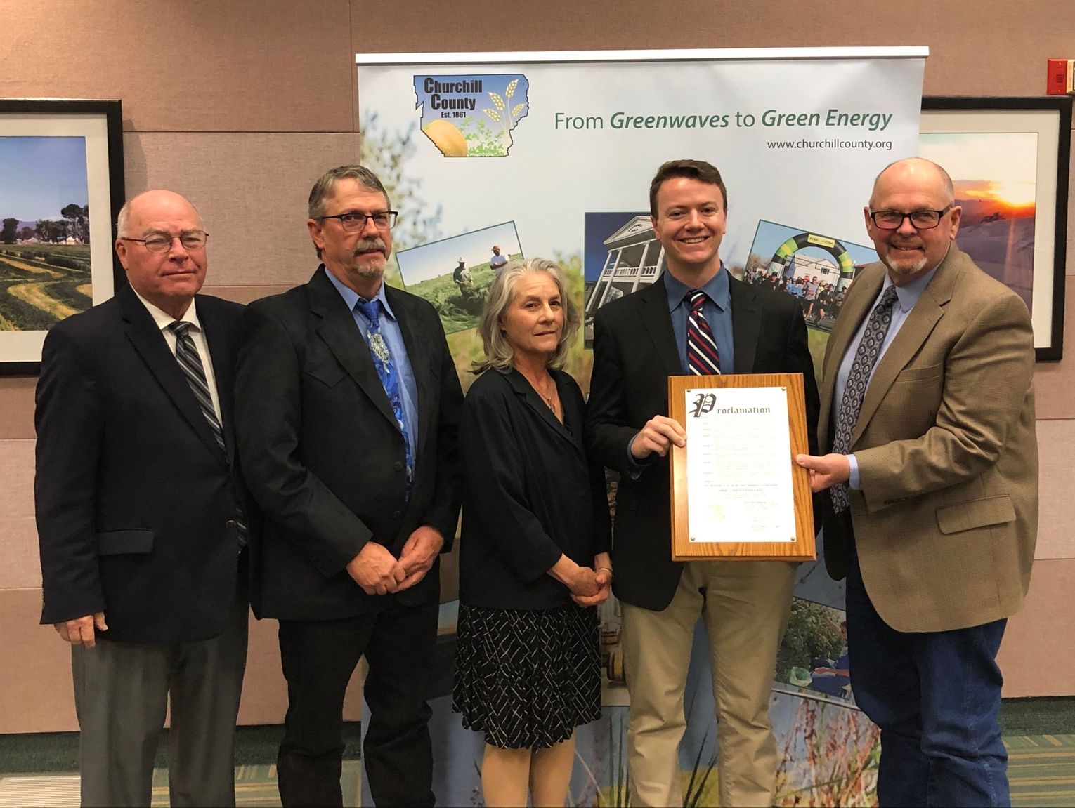 Census 2020 is Here: Respond Online, by Phone or by Mail