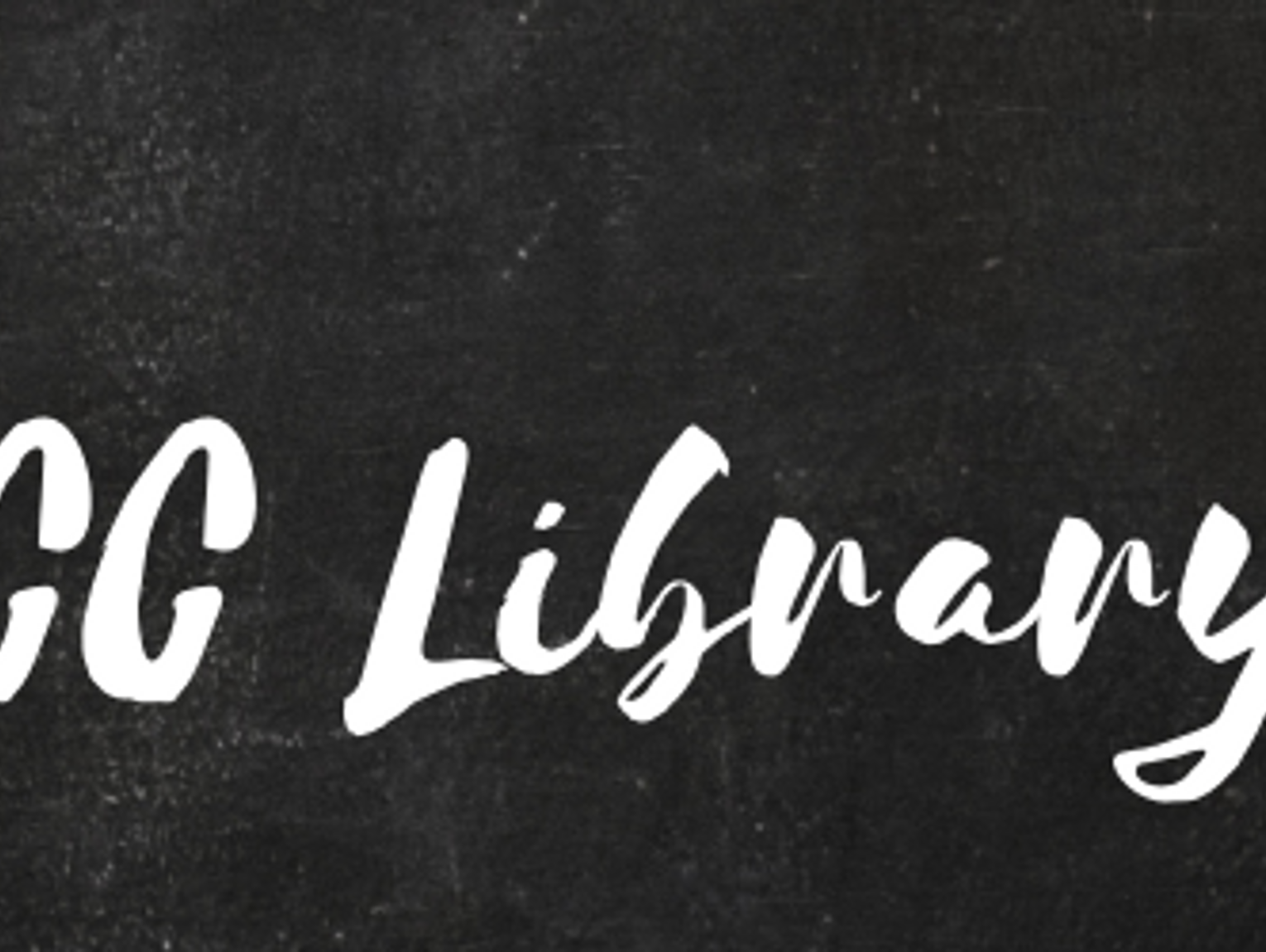 Churchill County Library Announces September Programs