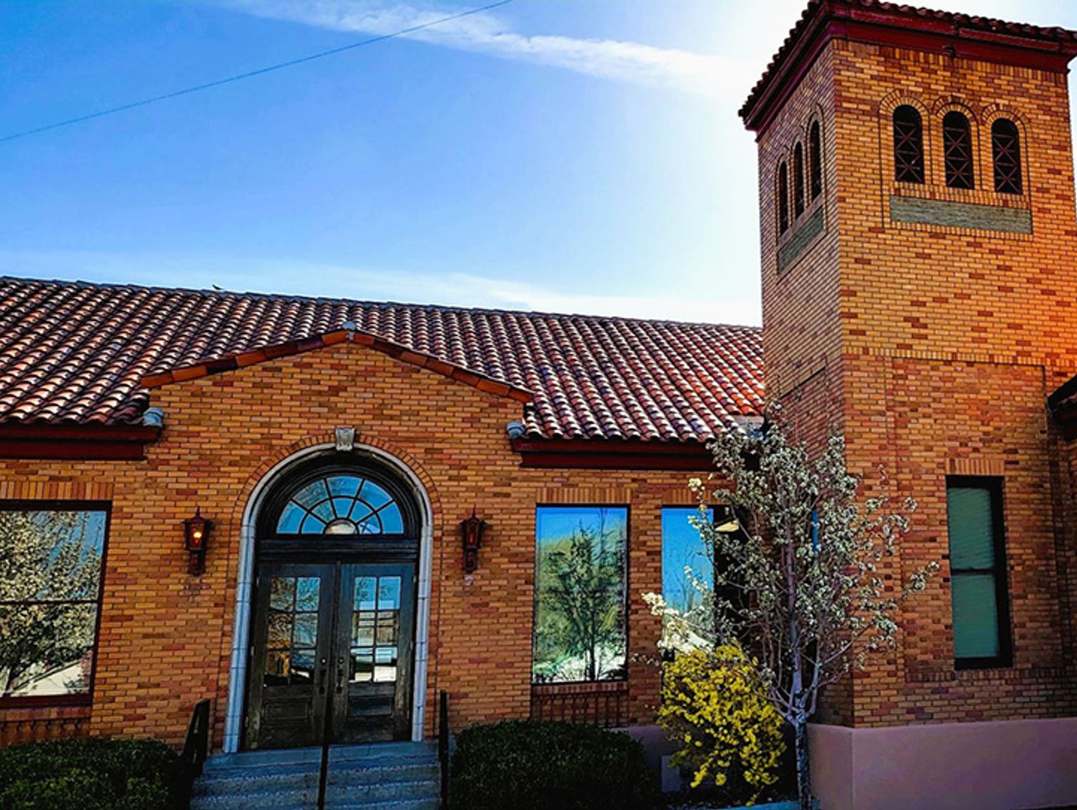 City Approves Sewer Bond Refinancing for $150K Savings