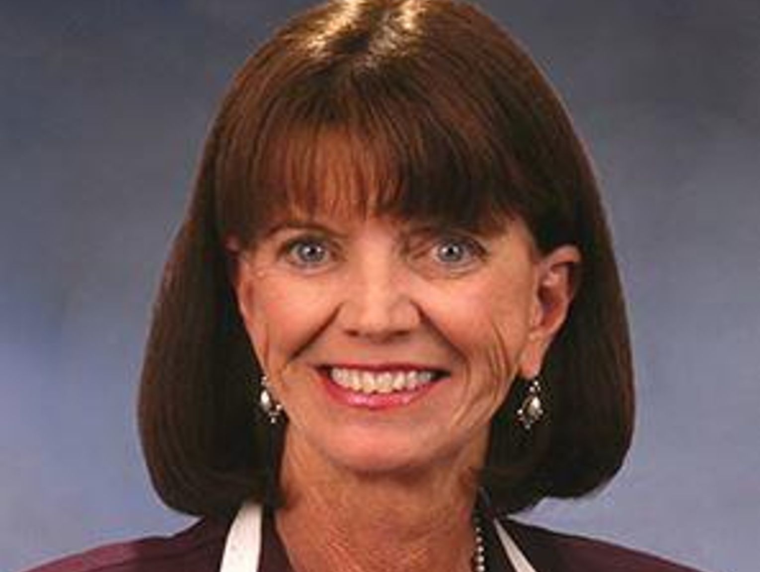 Commentary -- Nevada Should Limit Bill Draft Requests