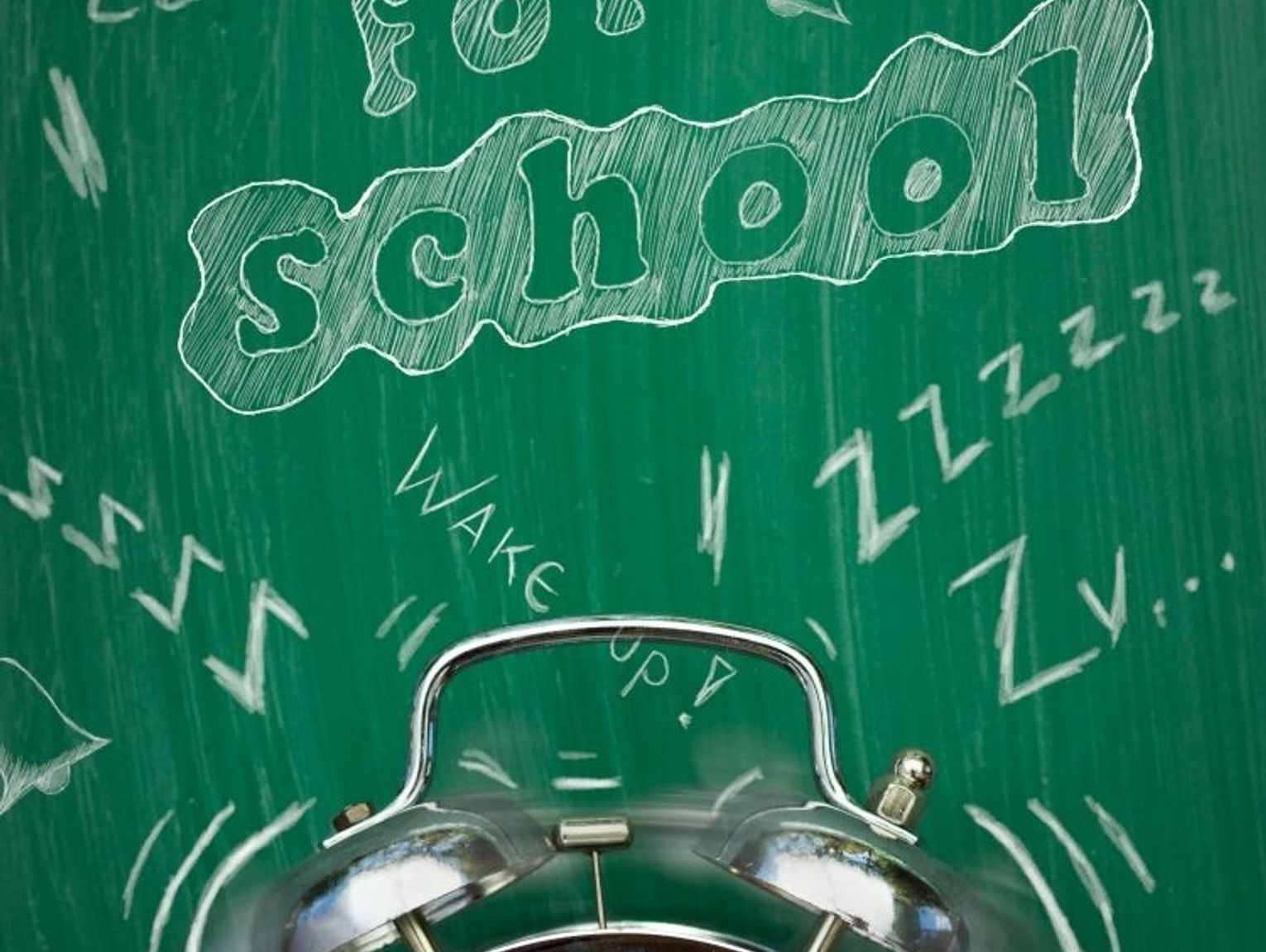 dept-of-ed-discusses-high-school-start-times