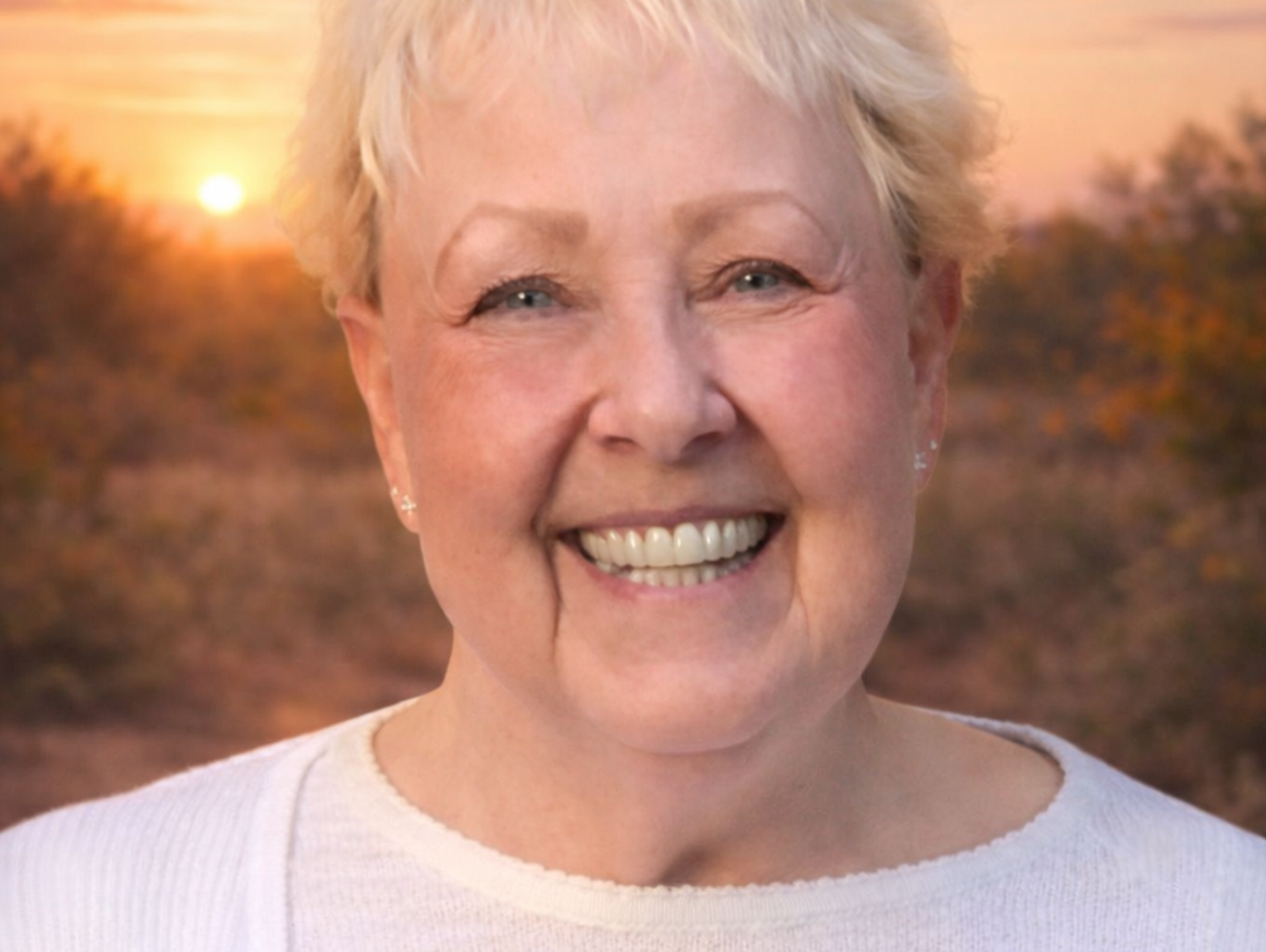 Diane Kay Hogan, 80, of Fallon, Nevada, died peacefully at home on Feb ...
