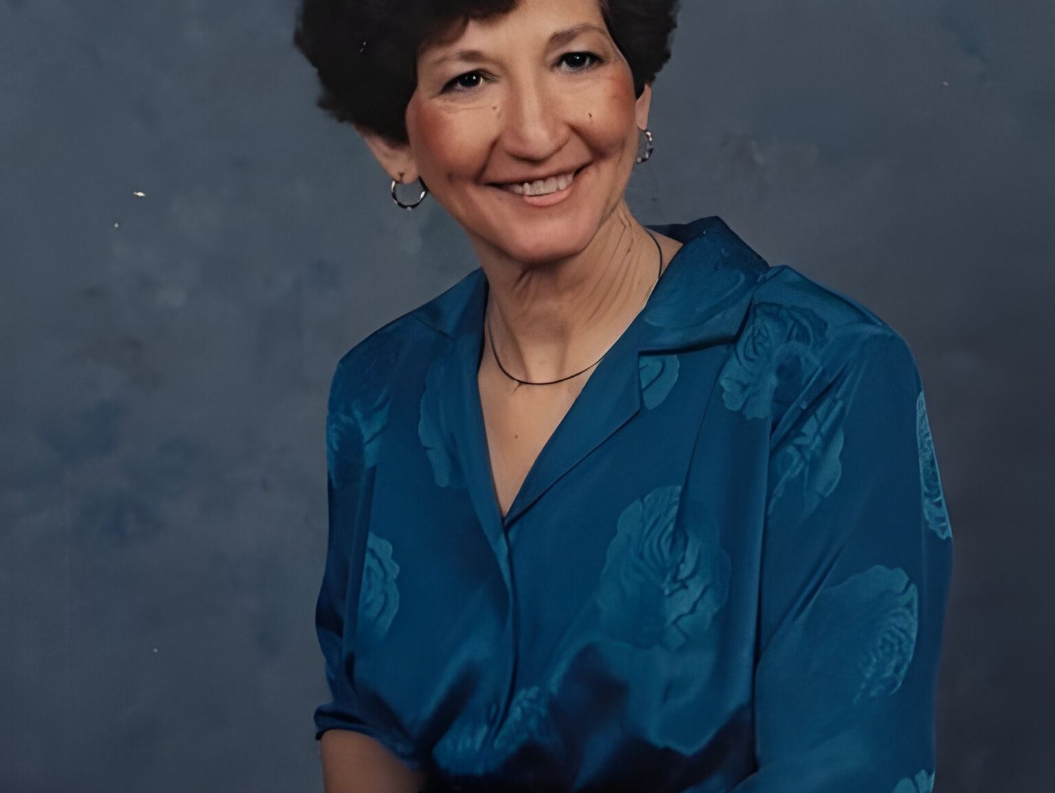 Dora Dean Harris-Stark Obituary Part 2