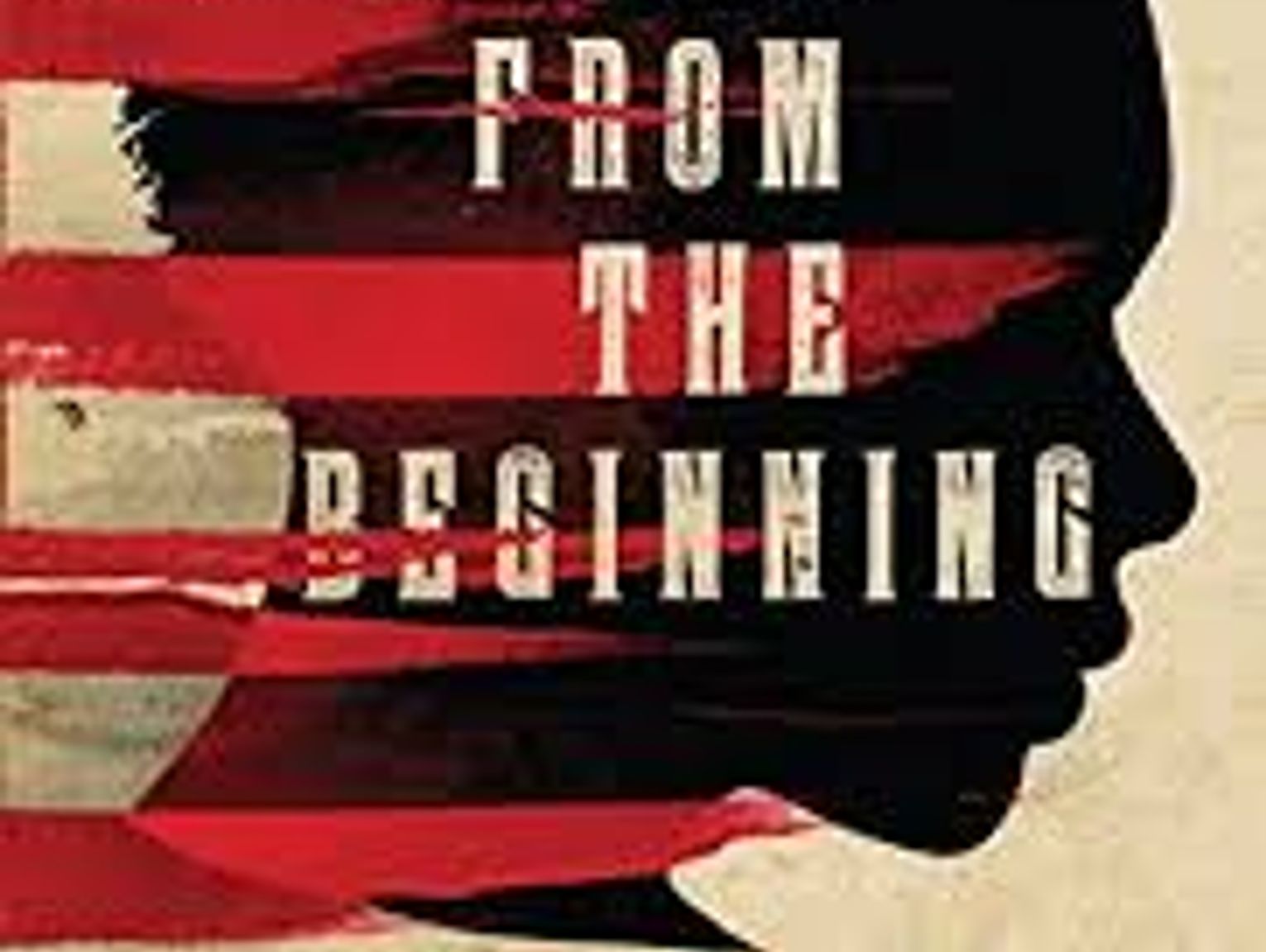 Edith on Soil Amendments