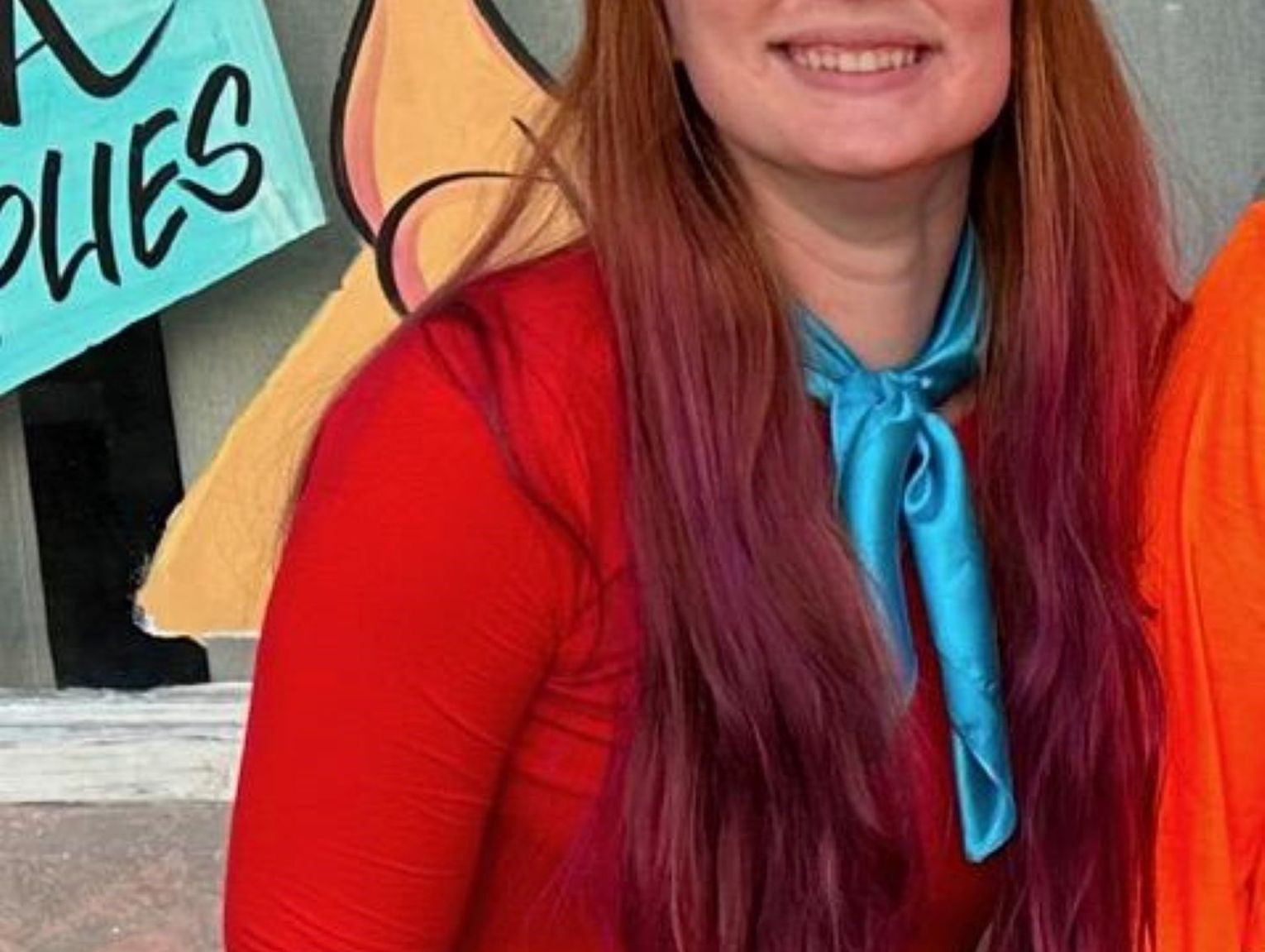 Fallon Police Department is Requesting Public Assistance in Locating ...