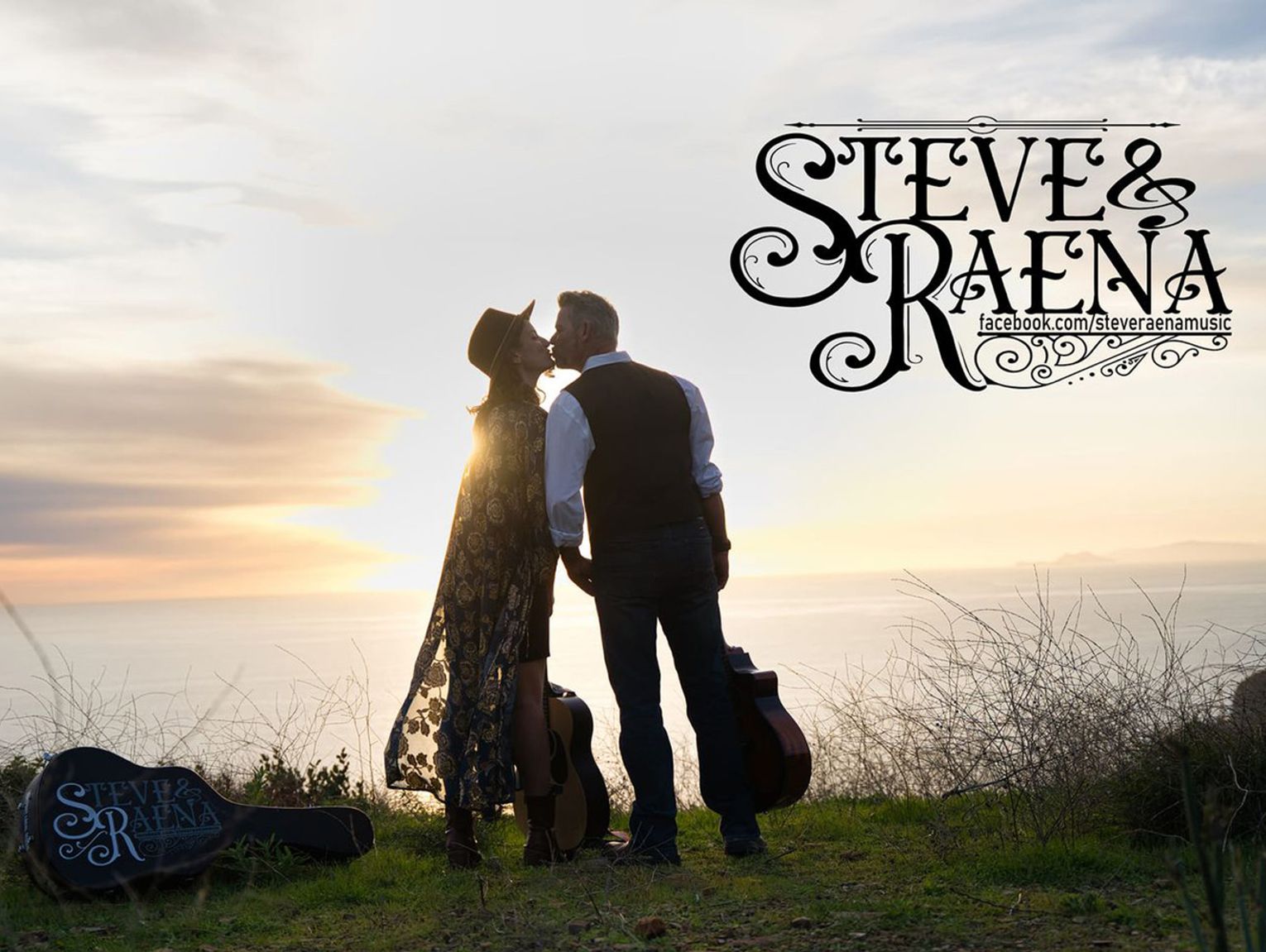 Fallon Theatre Movies and More for December 14-16