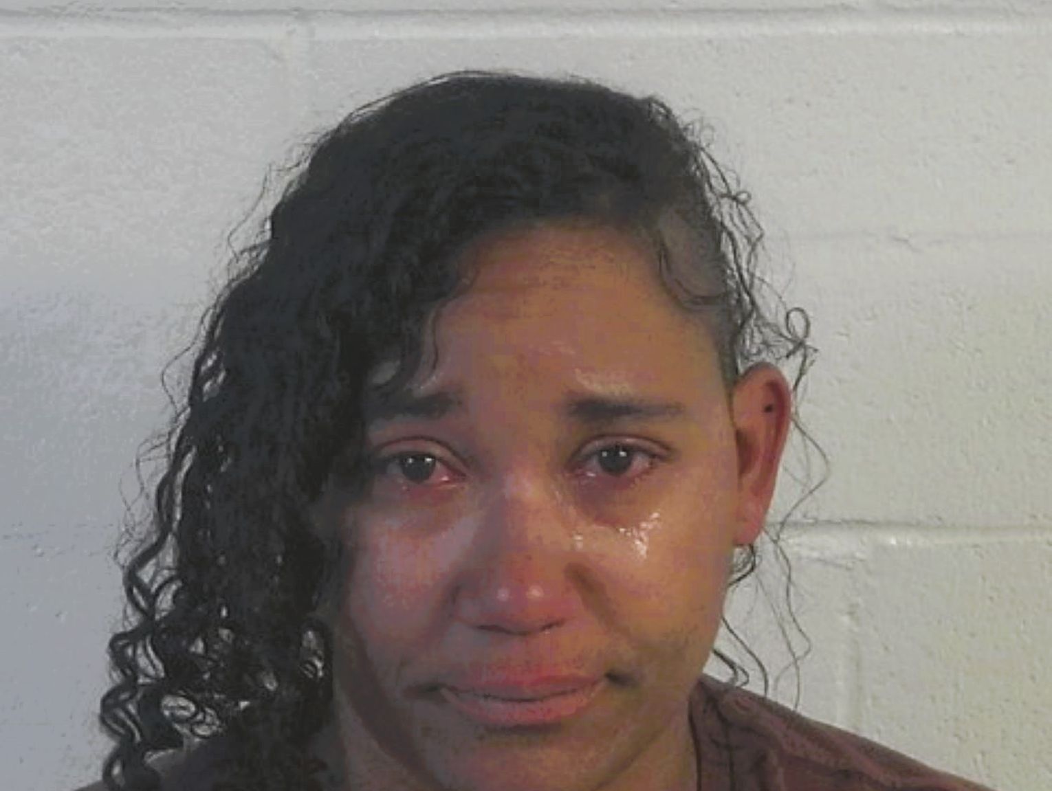Fallon Woman Facing 29 Counts of Child Exploitation