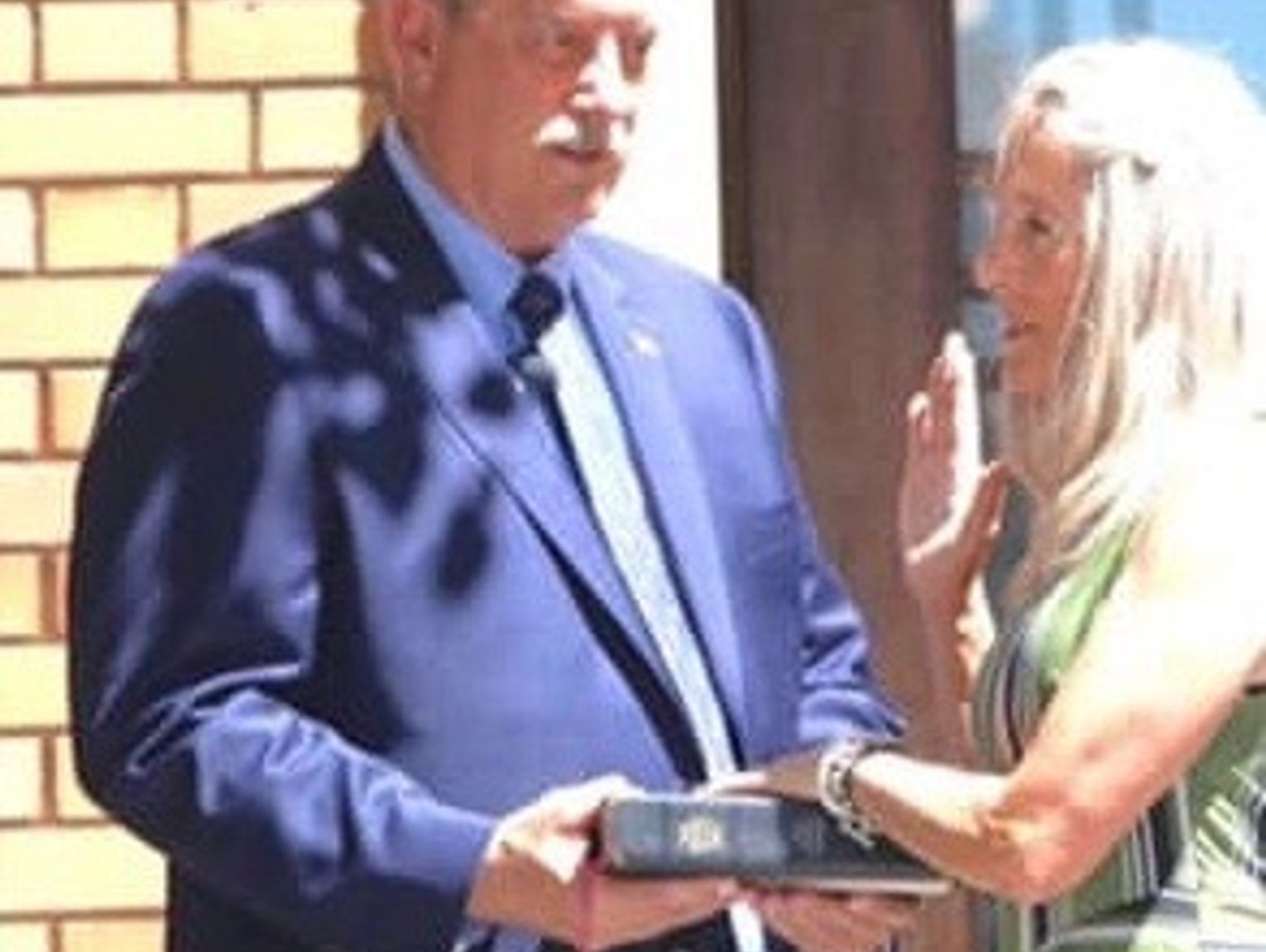 Fallon's time-honored “Ceremony of Protocol” hosted by the Fallon City ...