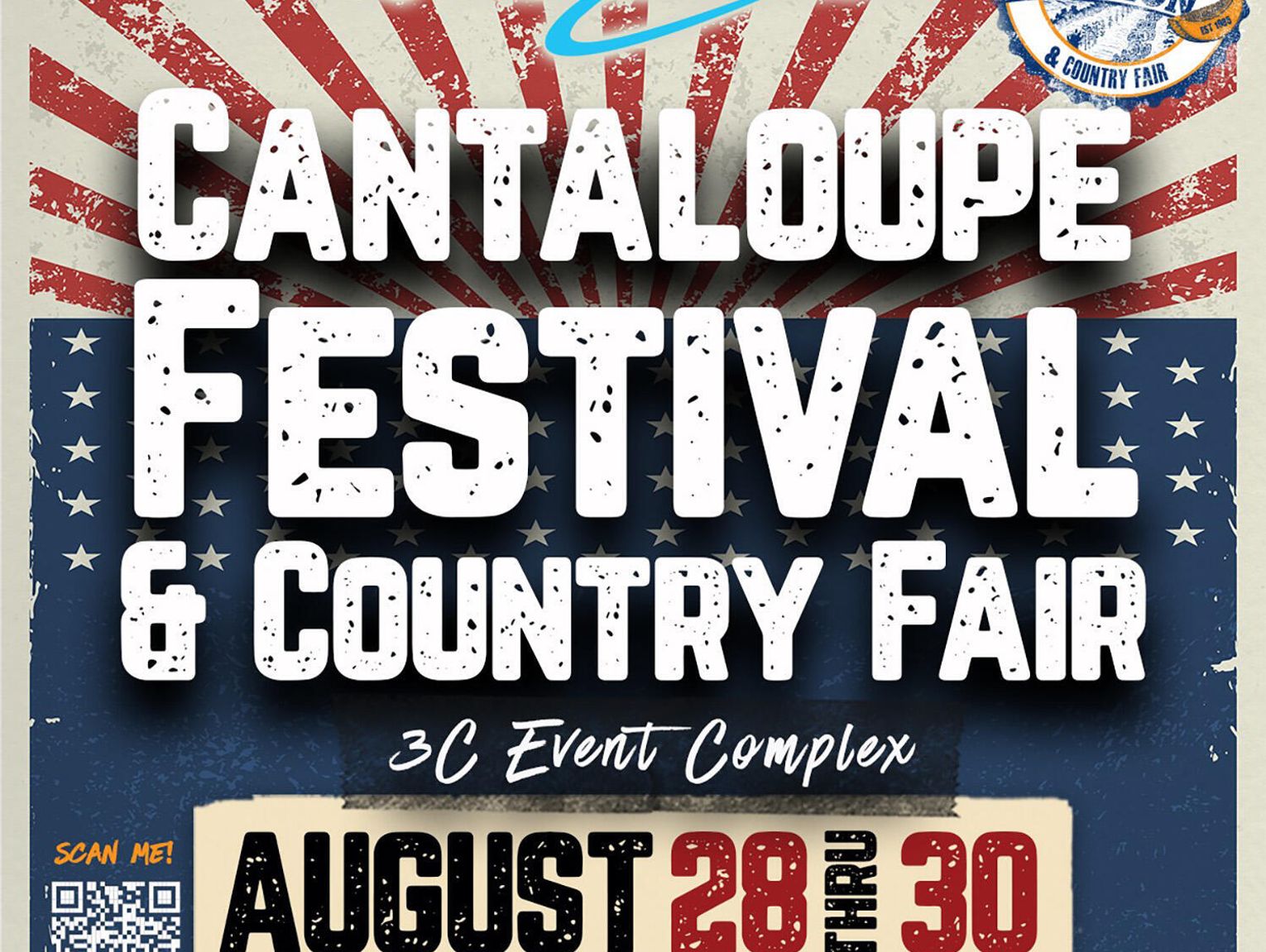 Festival Competitions Offer Fun for All Ages