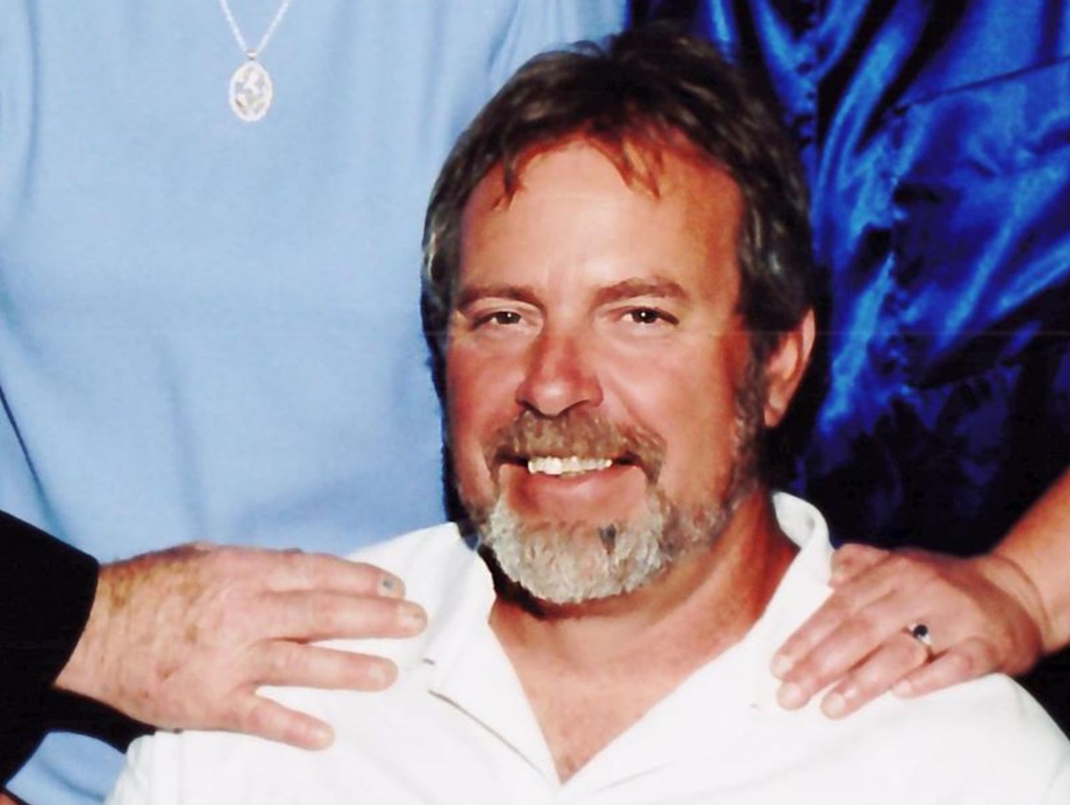 Frank Robert Kroll
