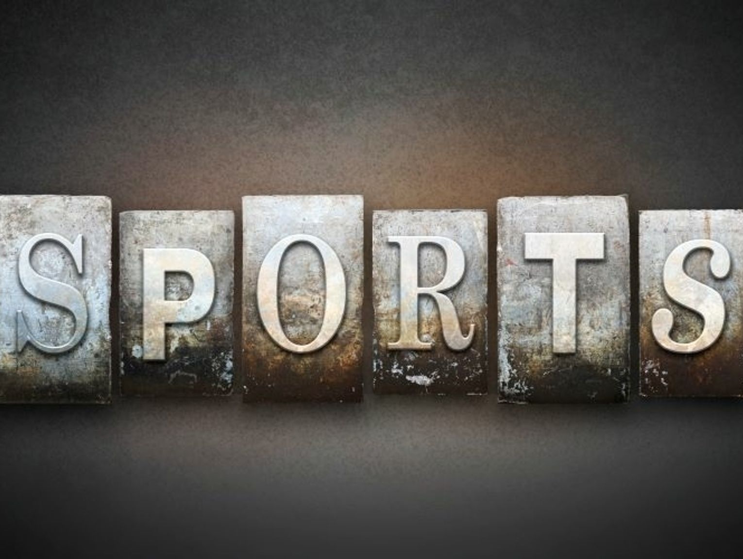 Greenwave Football (2023-24)