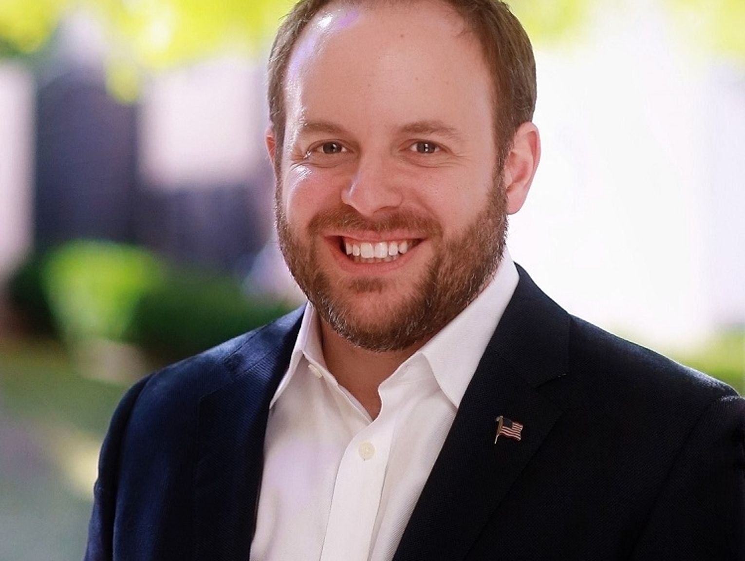 Help for Local Businesses with Commercial Rent