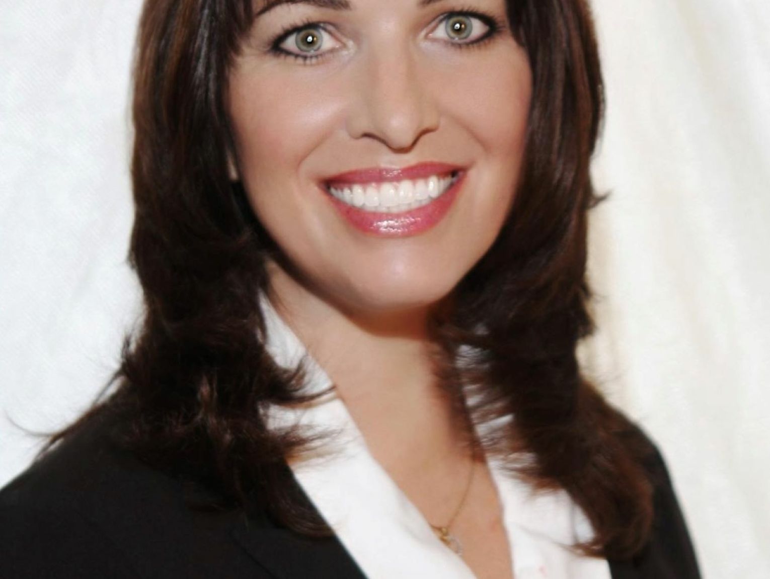 Ingram Running for Justice of the Peace