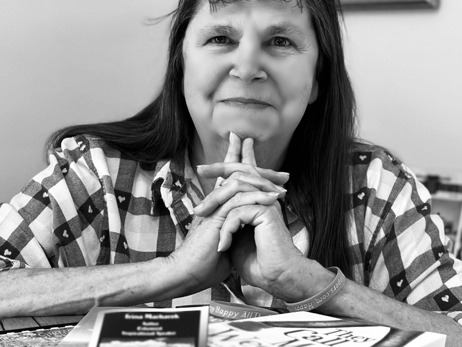 Is This You? Colloquialism vs Formal Language