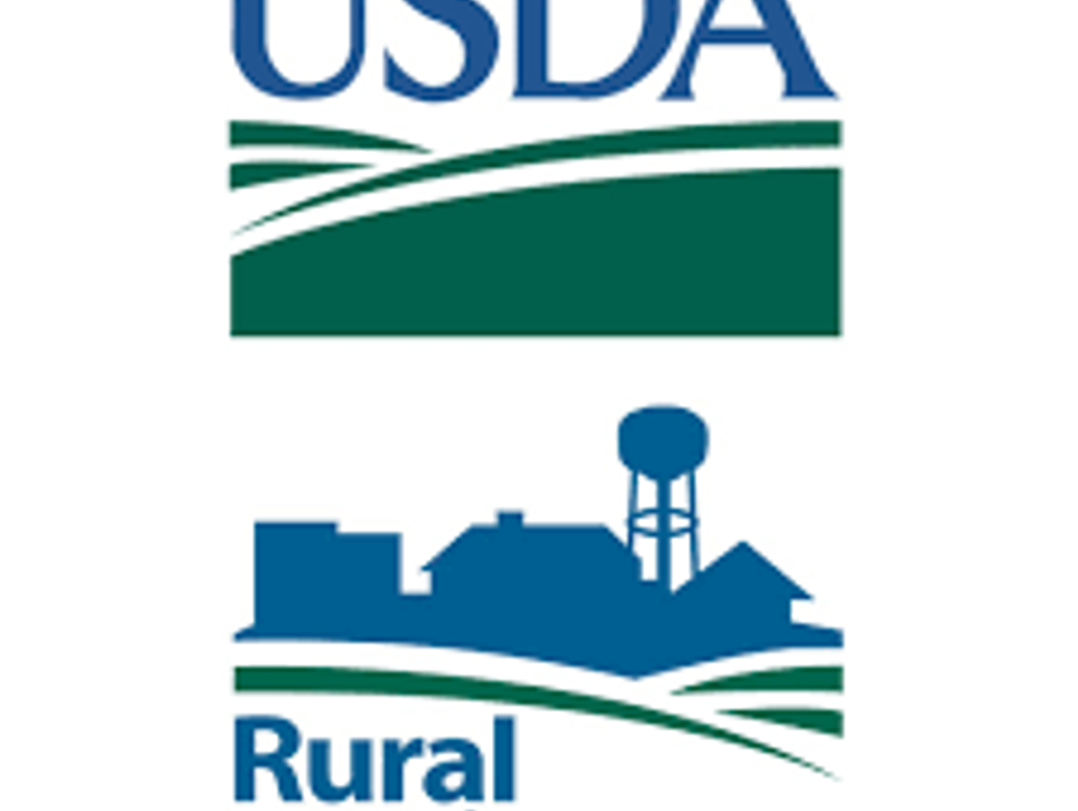 June is USDA’s Homeownership Month; Apply Now for a Rural Home Loan