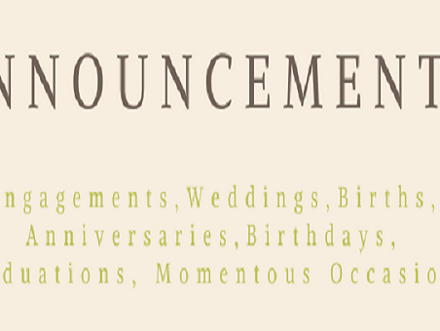 Launching the changes -- paywall and suscription pages are live