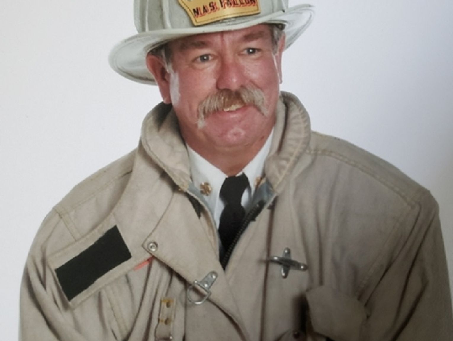 Lessons Learned -- Wildfire Preparation