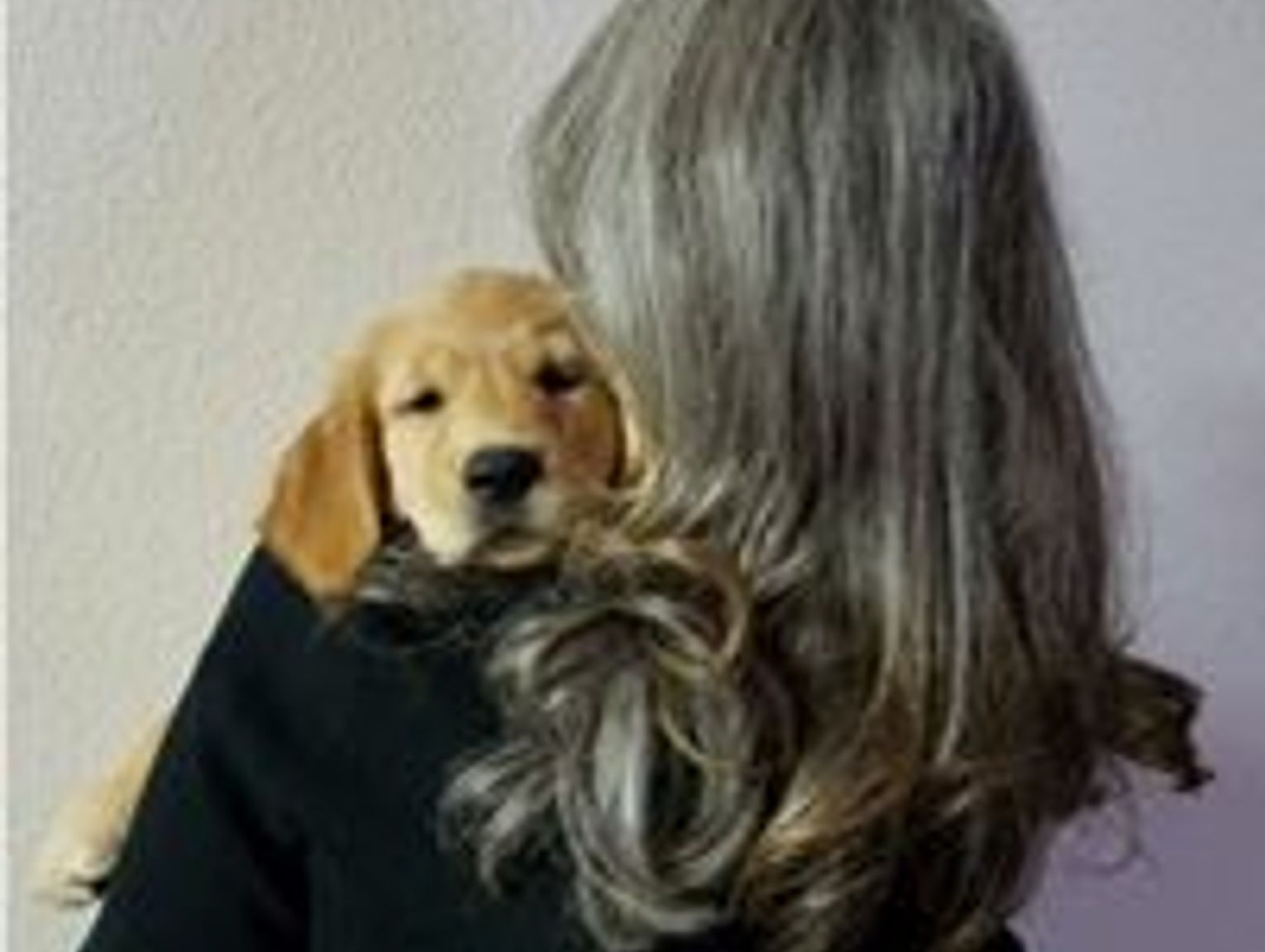 Local Author Signs Book Deal