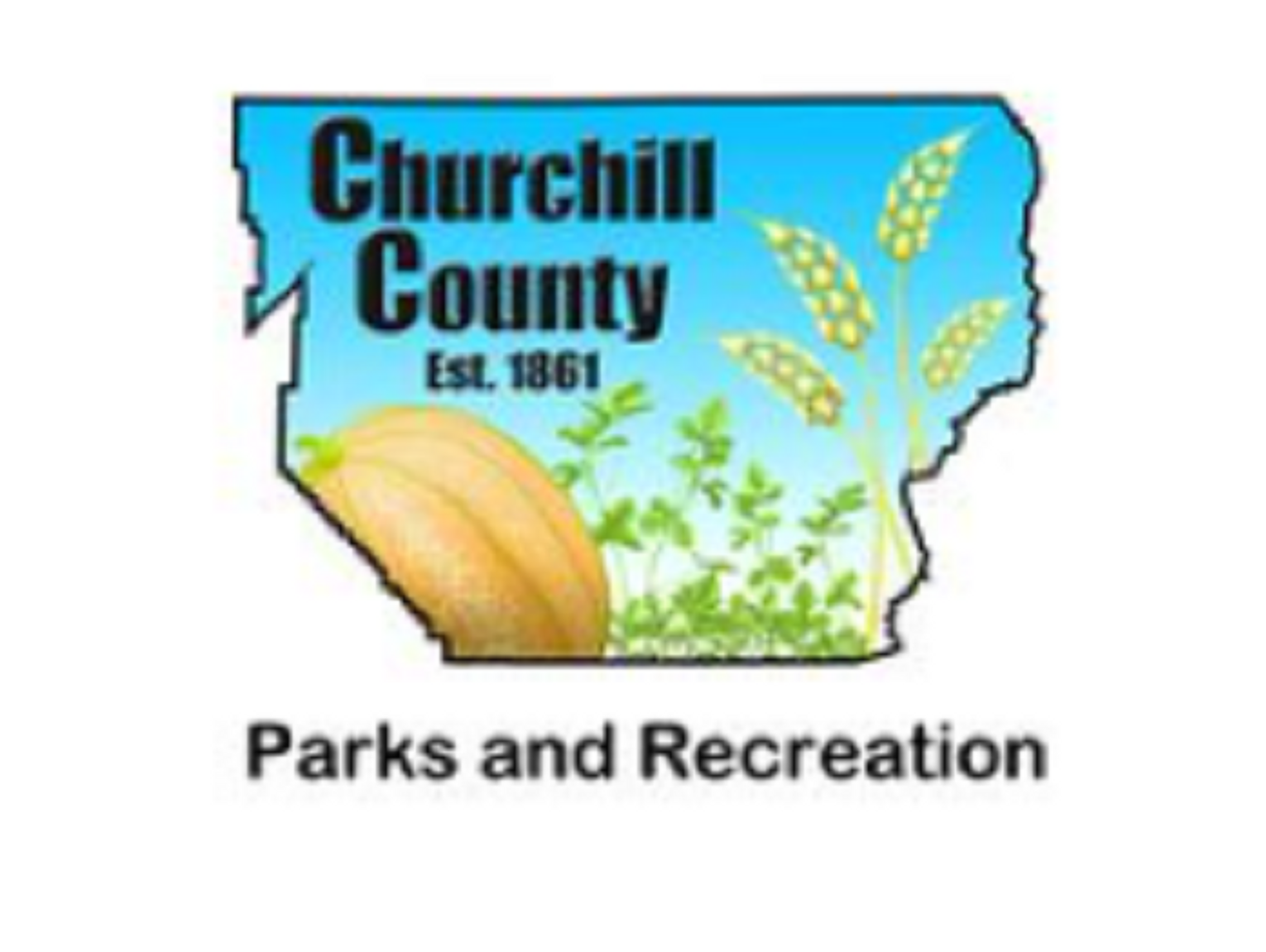 Meet Your Parks and Rec Department and Commission