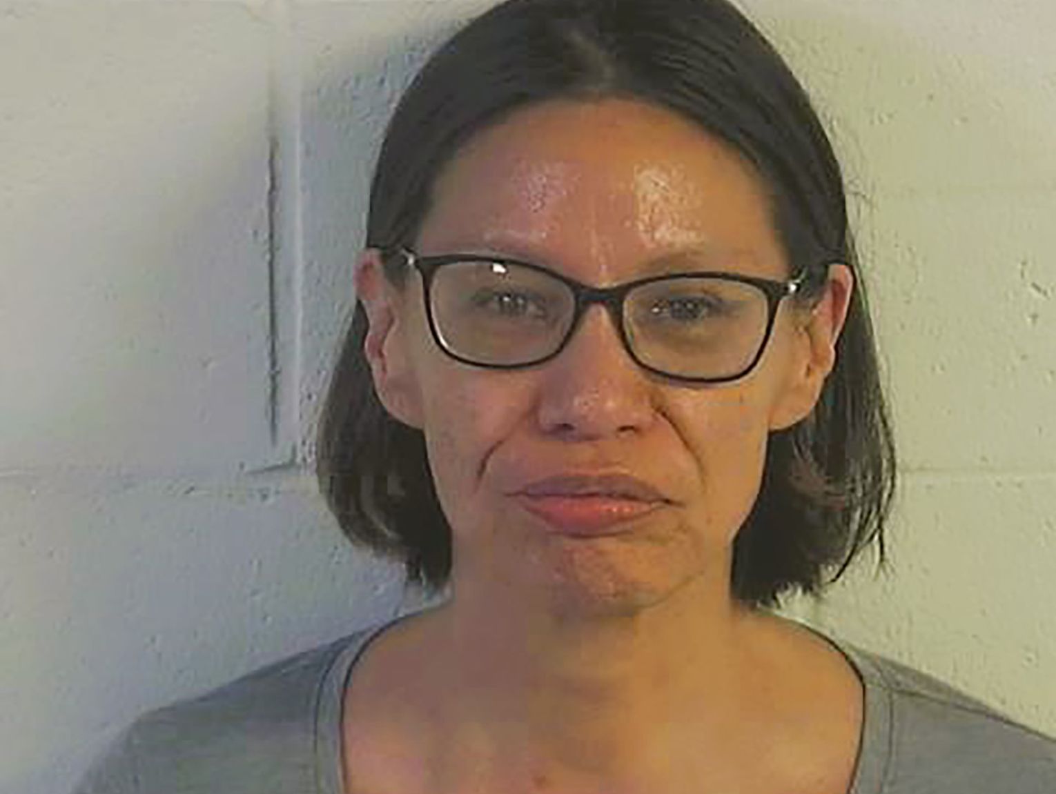 Mother Sentenced to 52-216 Months in Prison for Child Endangerment with Deadly