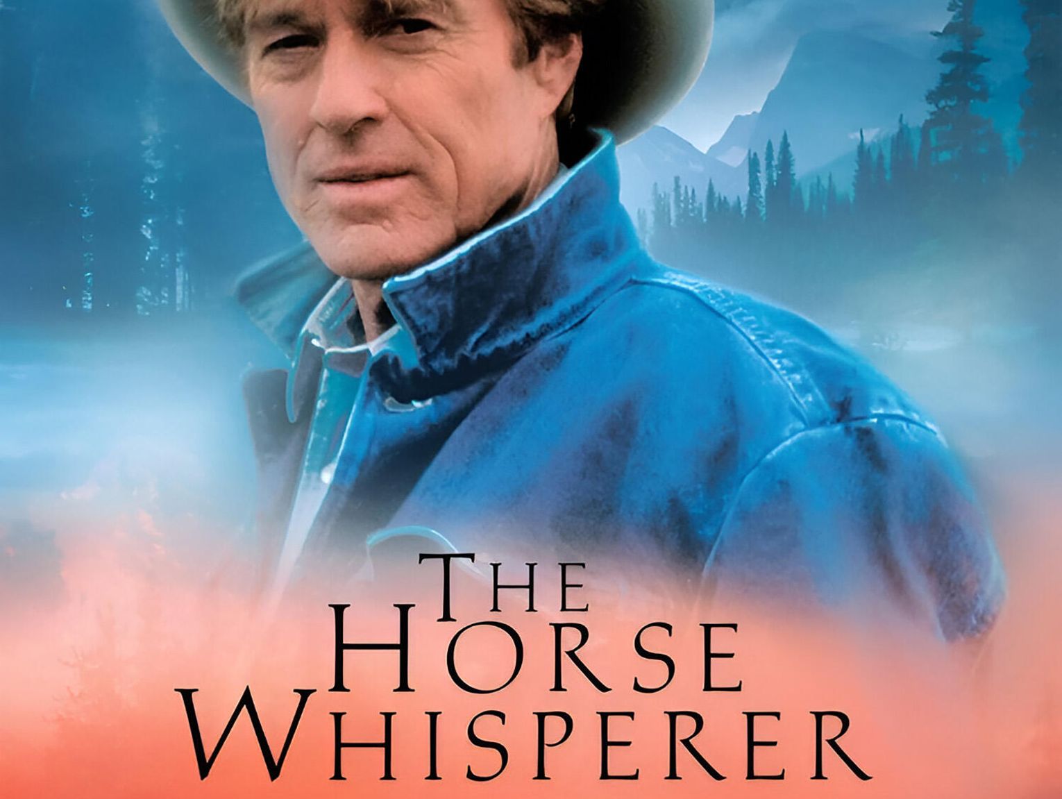 Movies & More Catch a Movie and Support a Community Hub at the Fallon ...