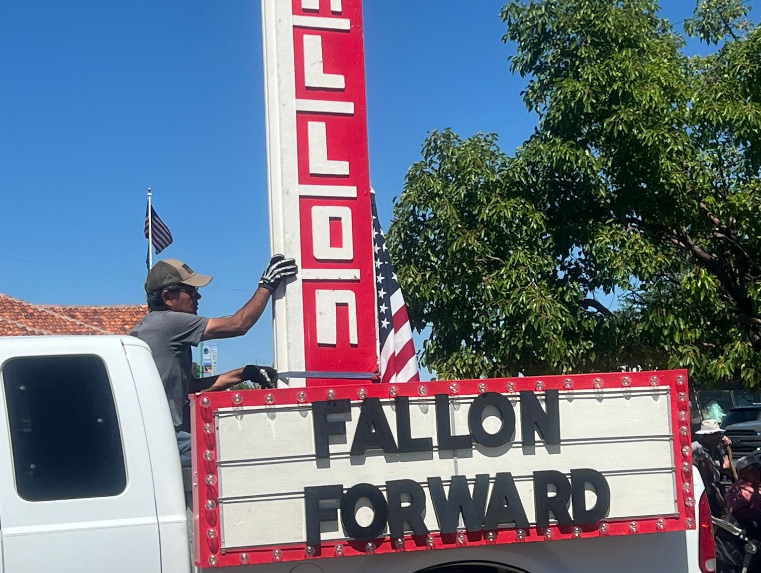 Movies & More: “Frozen Sing-Along, ” "Top Gun” (1986), and Acid Box ...