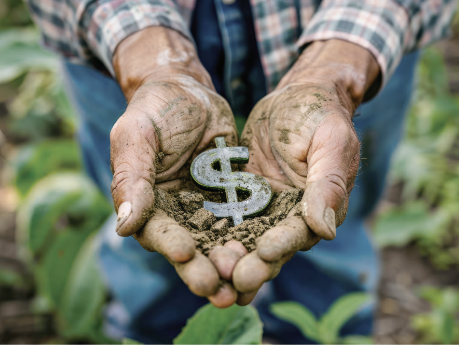 Nevada Awarded $180 Million in First-Year Rural Health Grant