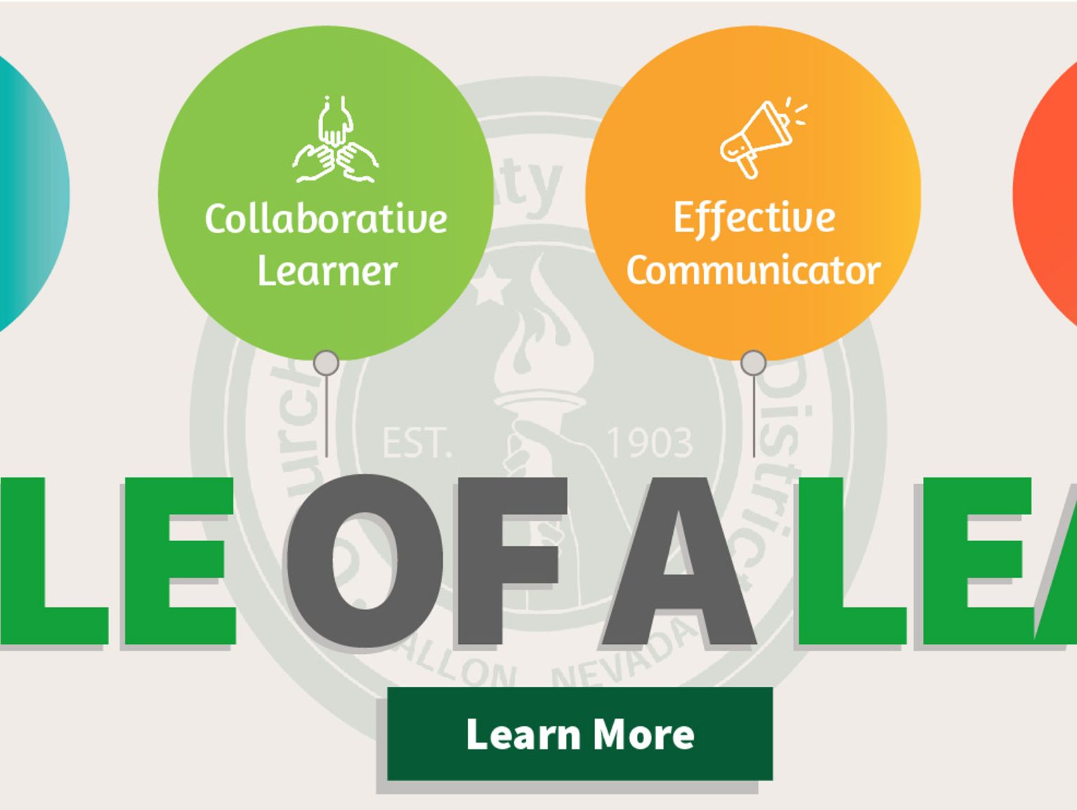 News from Numa - Shadow Writing