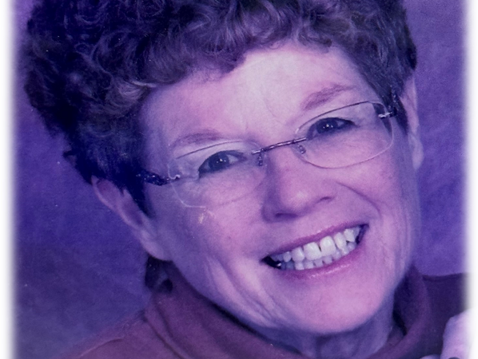 Obituary - Barbara Jean Evans Obituary - Barbara Jean Evans