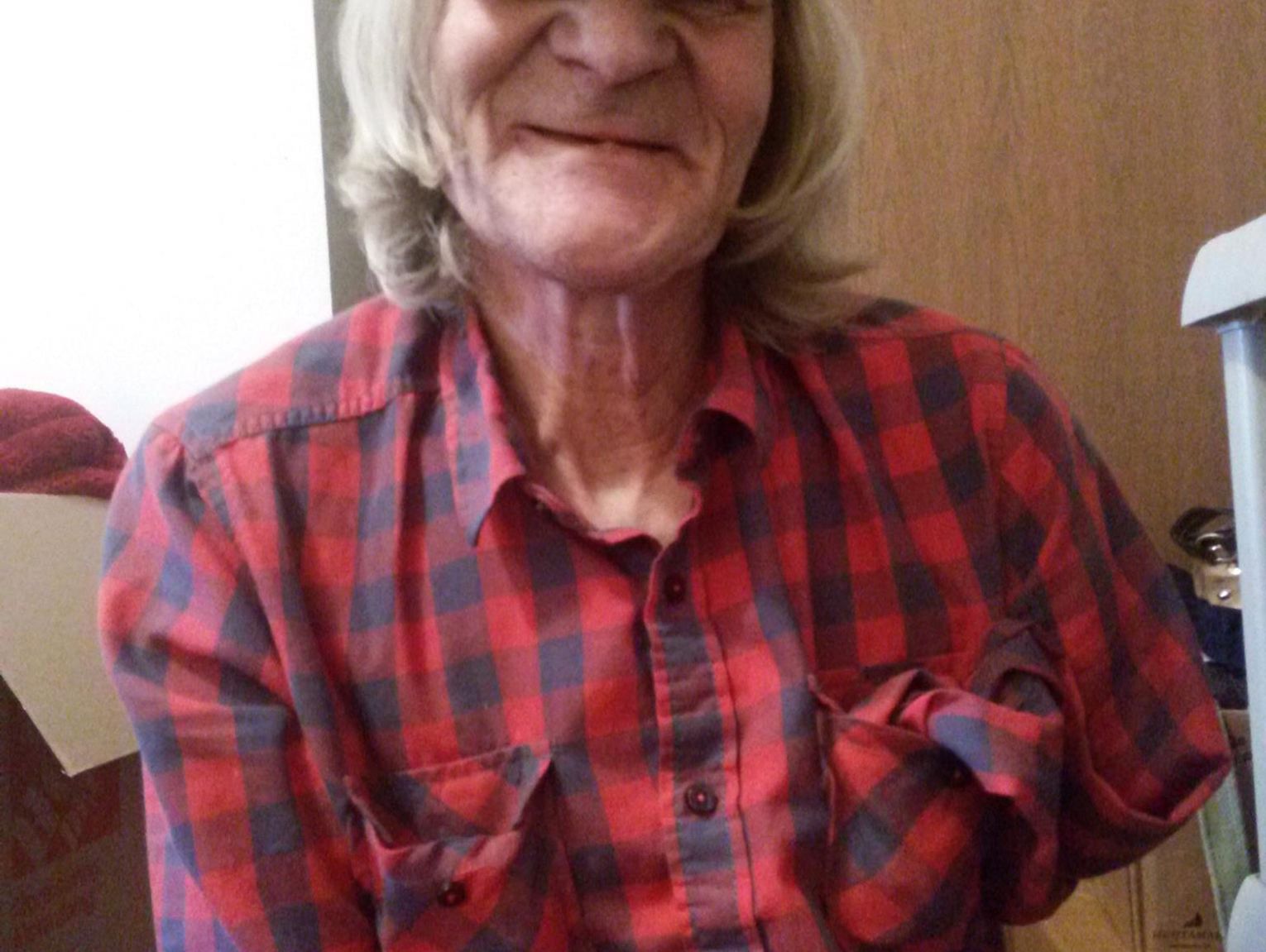 Obituary - Delbert (Gib) Gibson Bleazard