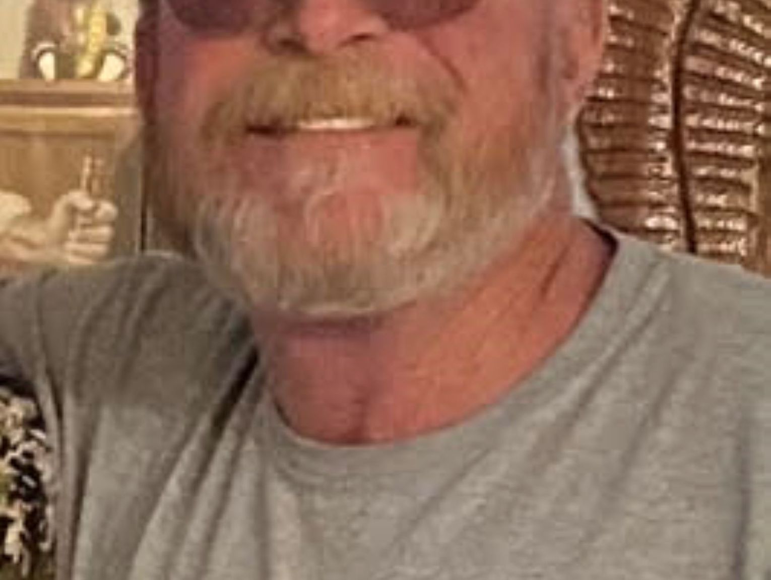 Obituary - Francis Michael “Mike” McFadden