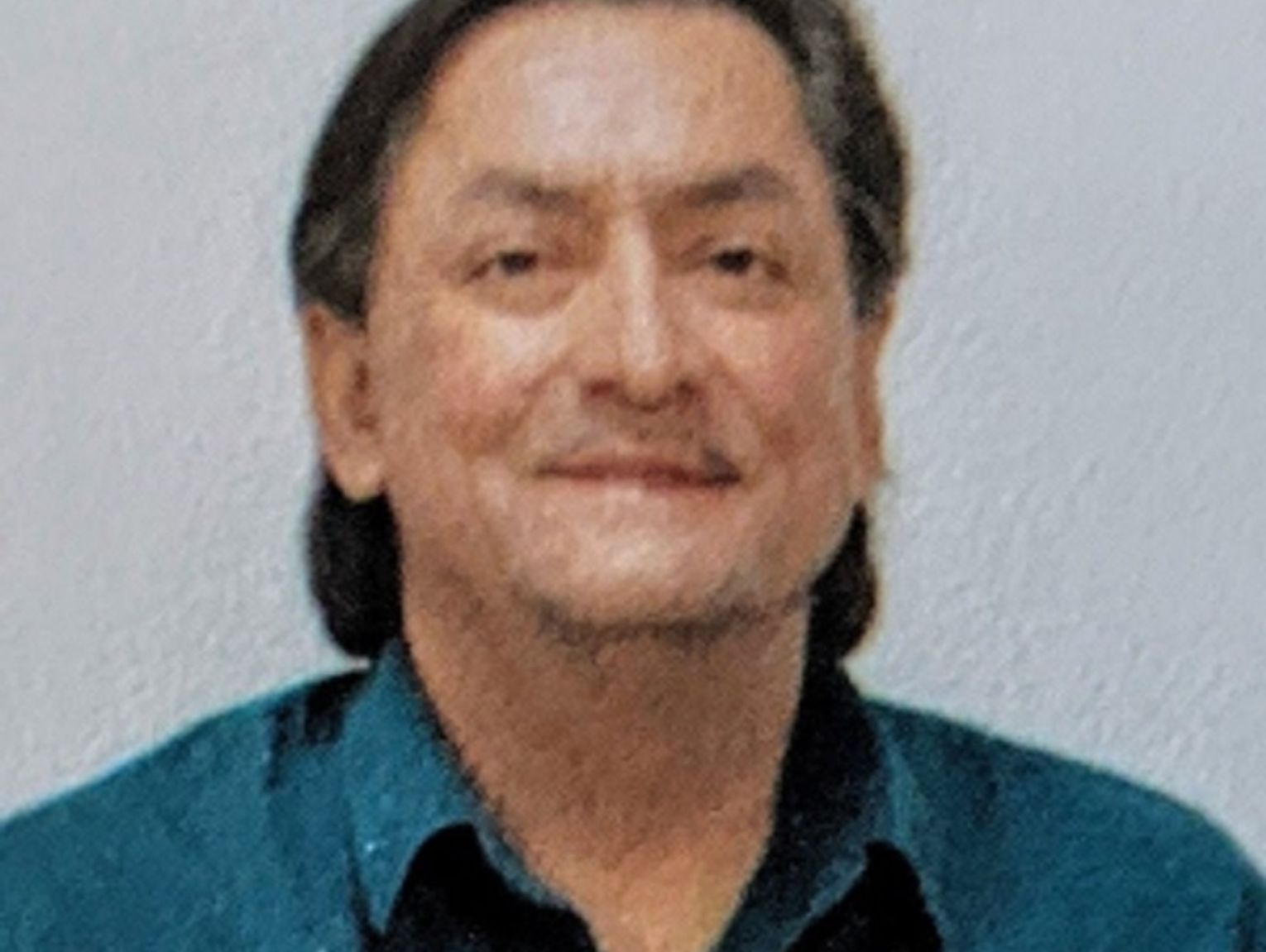 Obituary -- Gerald Warren "Rocky" Allen, Jr.