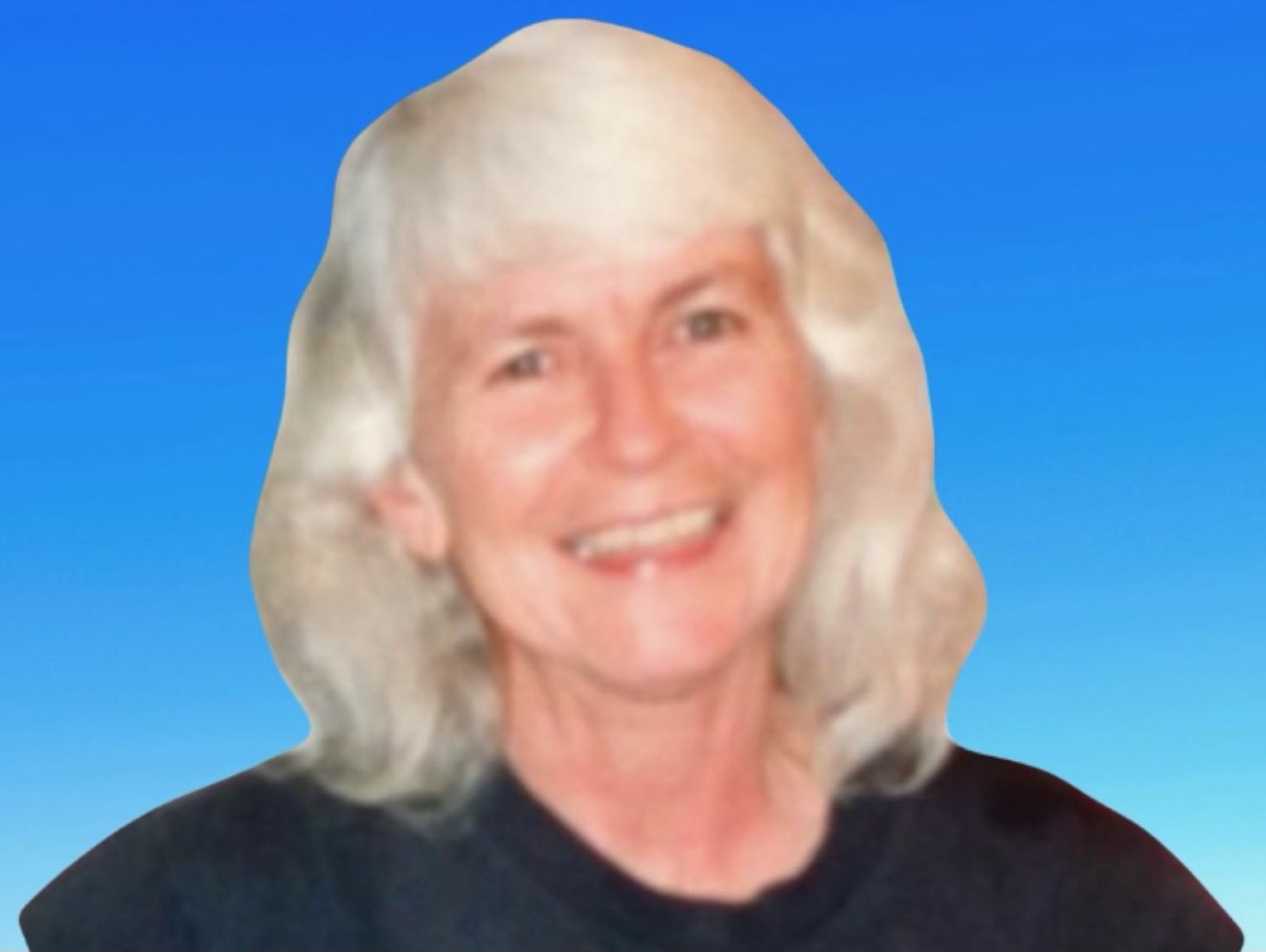 Obituary - Joyce Louise (Edwards Miller) Nusz