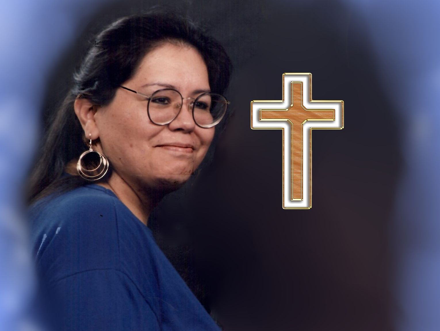 Obituary - Laura Nani Nihoa