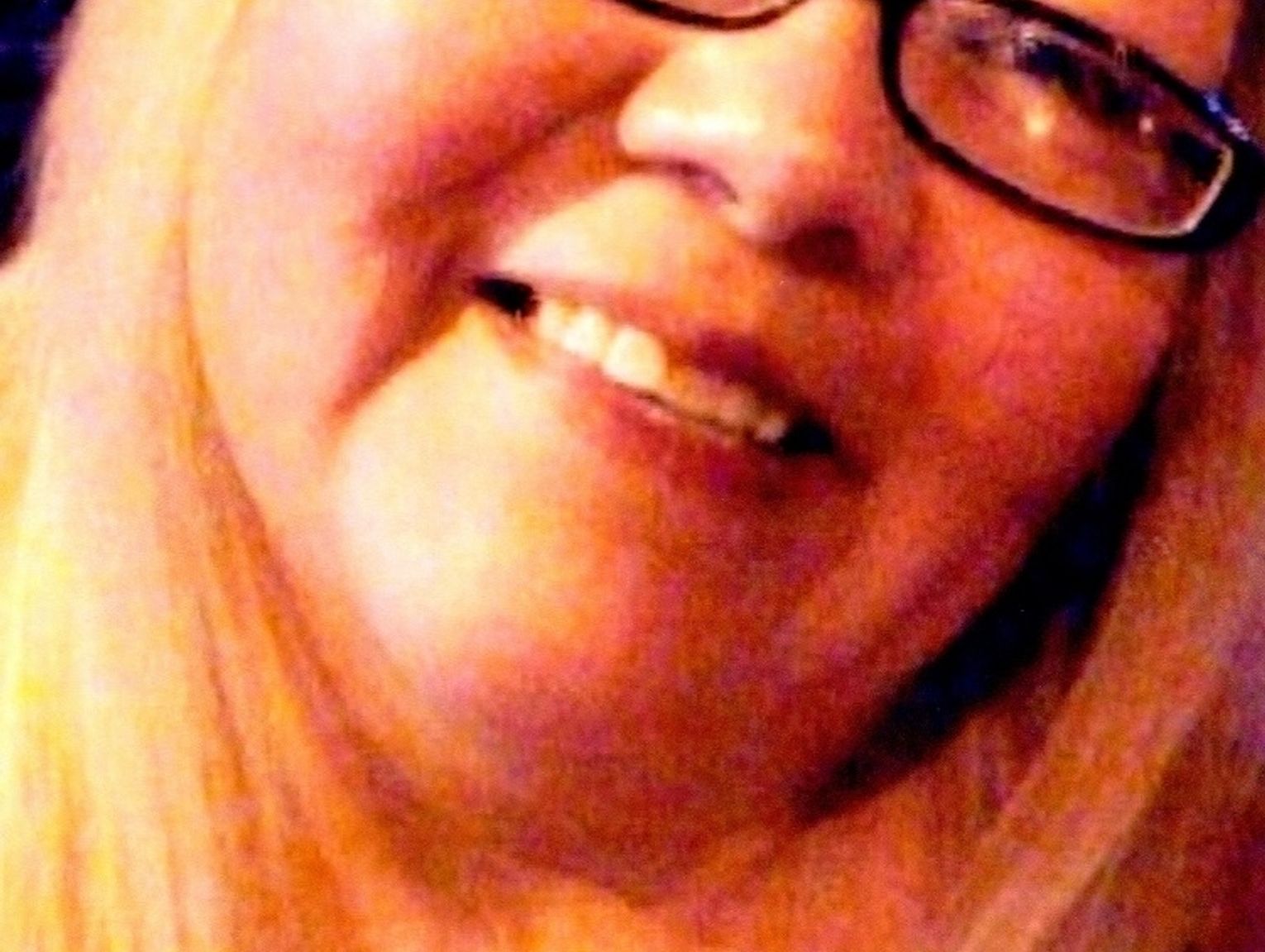 Obituary -- Lillian Bencoma