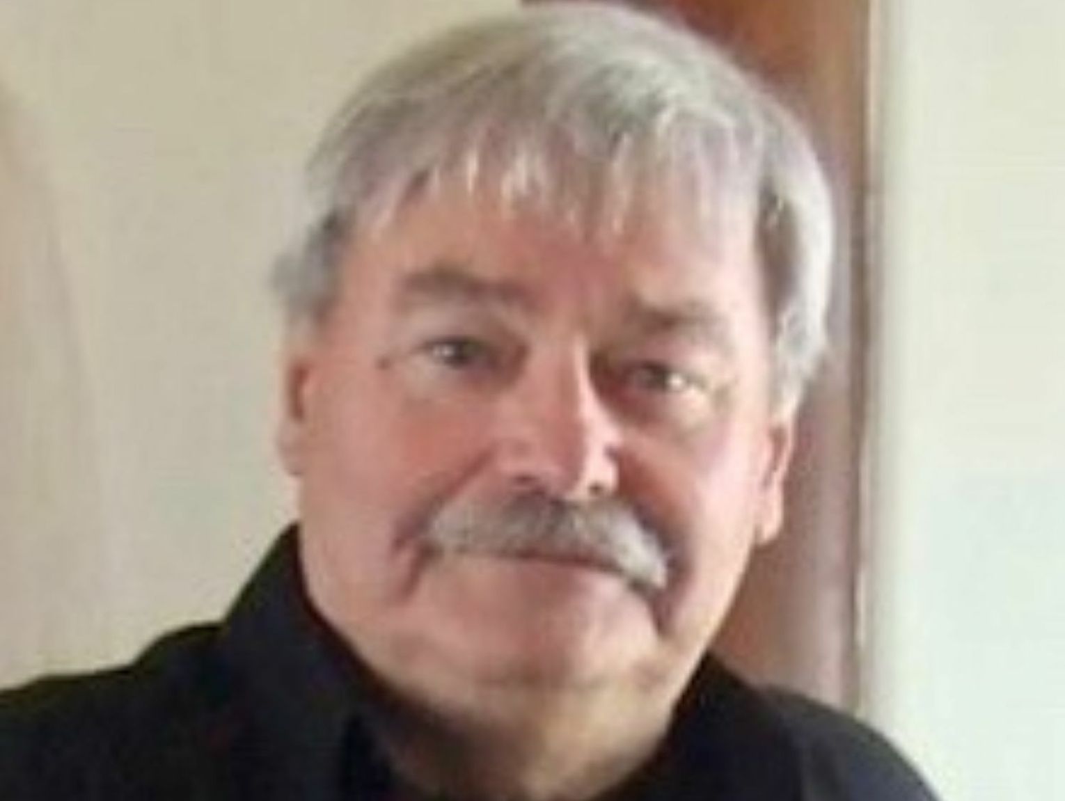 Obituary - Otis George Pryor Jr.