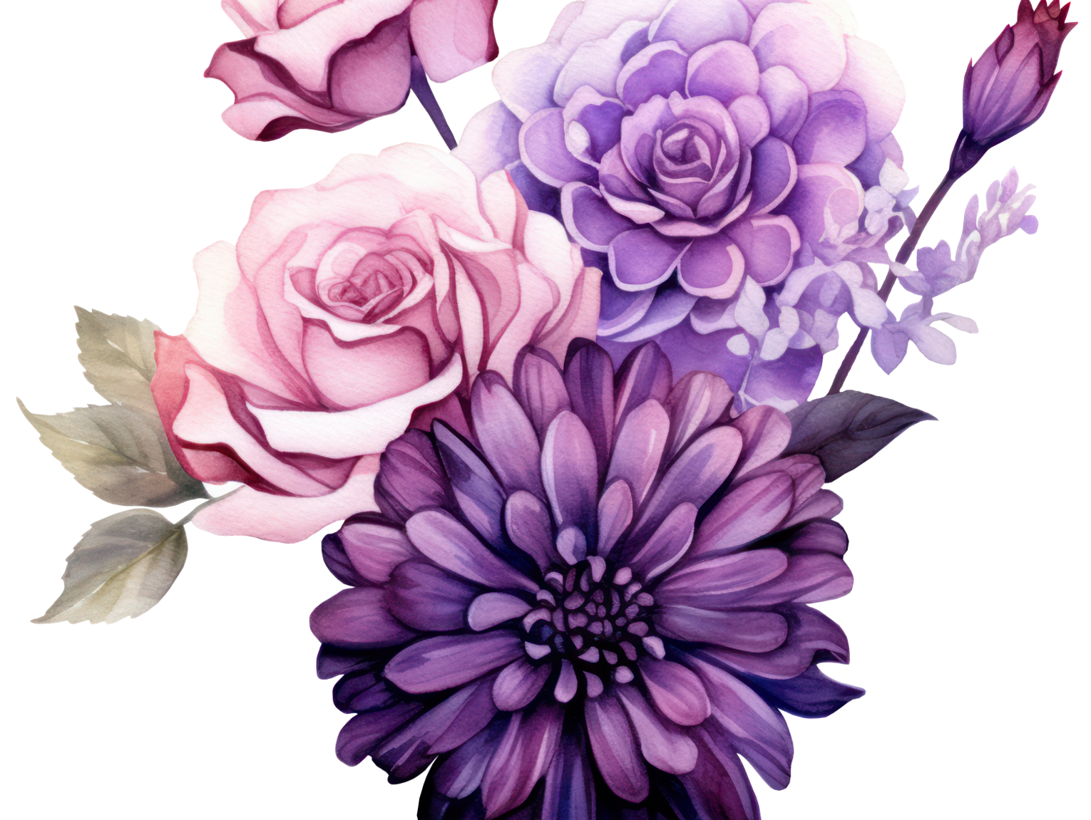 Obituary - Phyllis Ann Dukeshier