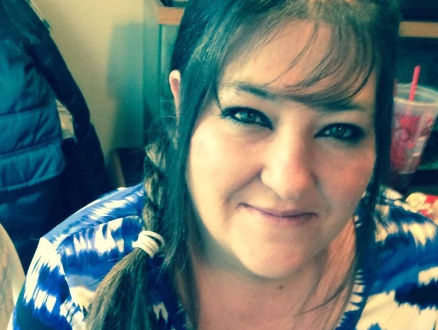 Obituary - Tammy Lynnette Reynolds