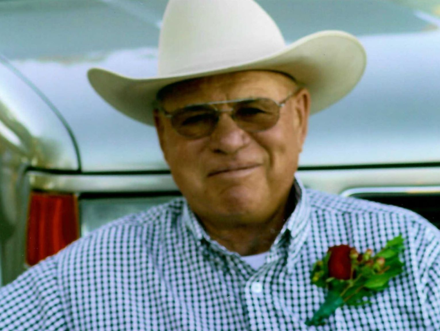 Obituary - William Edward Obituary - William Edward