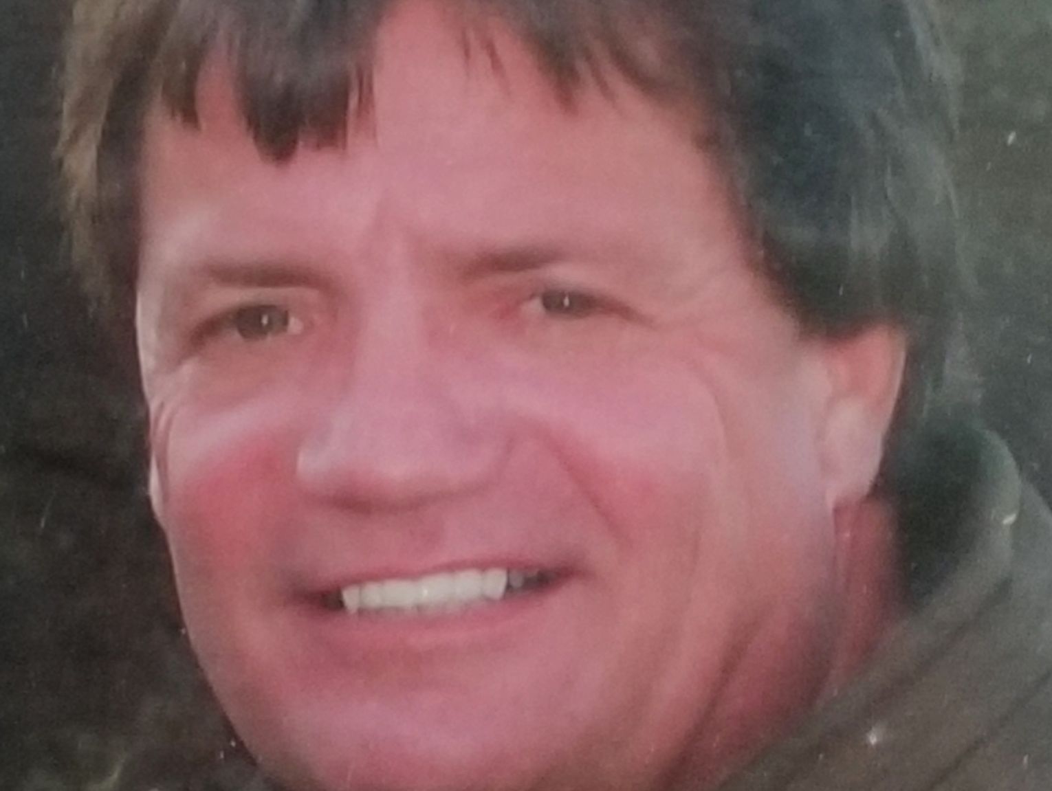 Obituary - William Michael Silva (Bill)