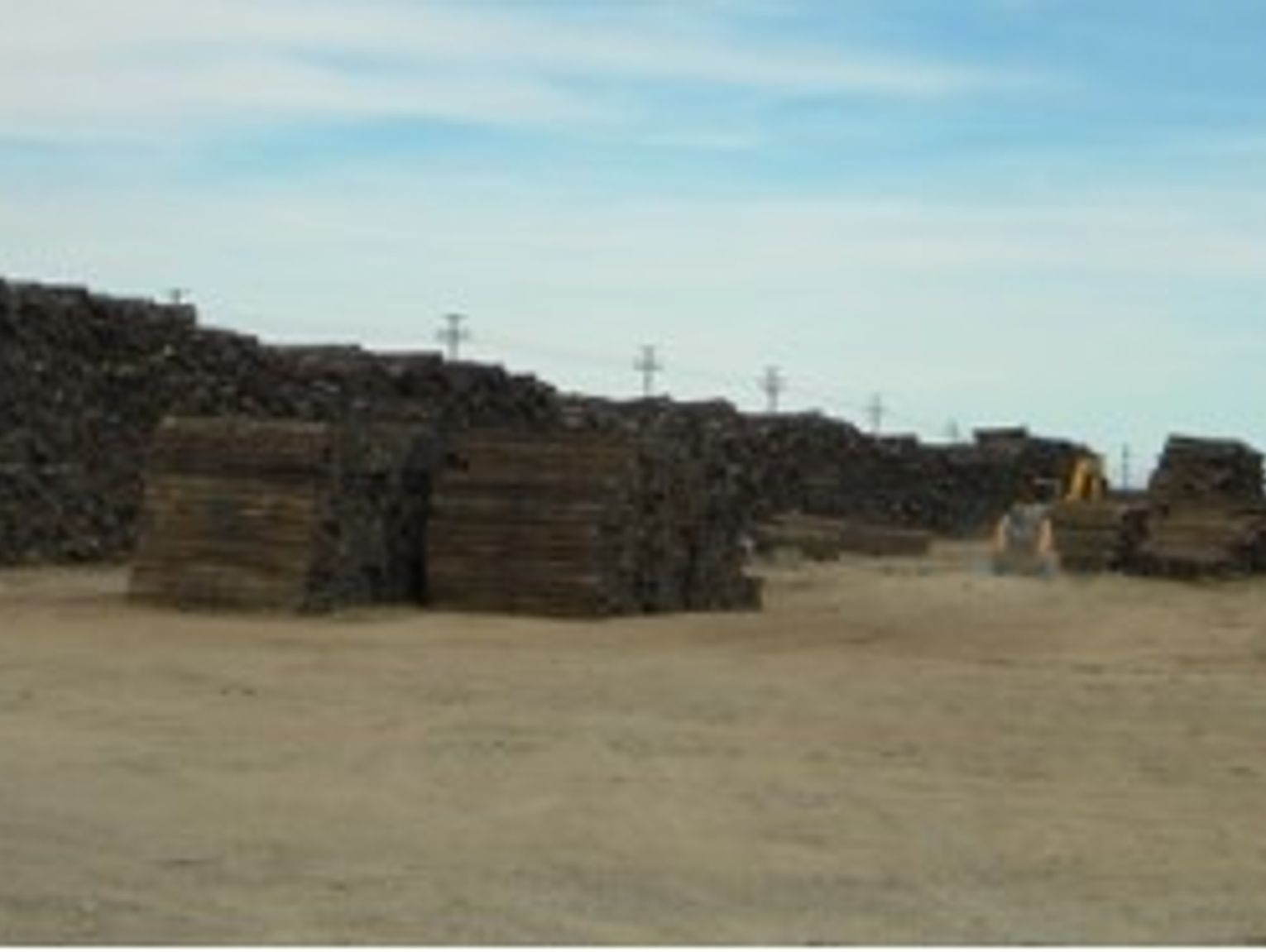 Omaha Track Rail Park Approved