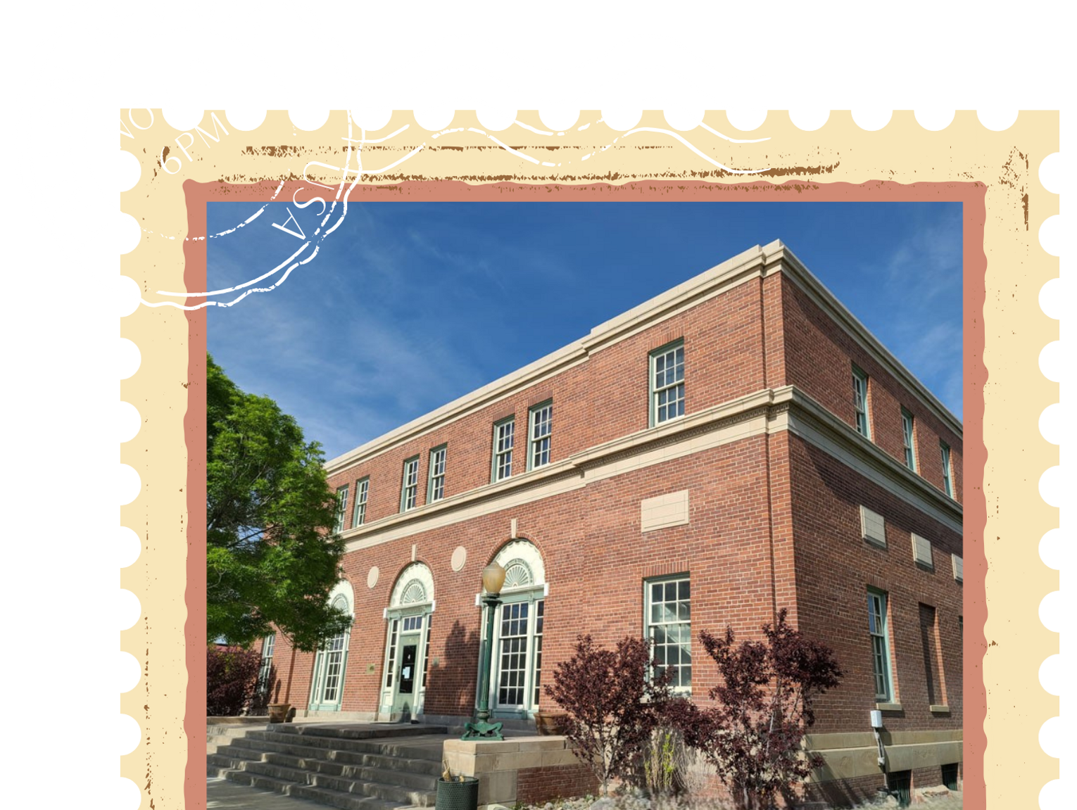 Postcards-- More Roaring Twenties