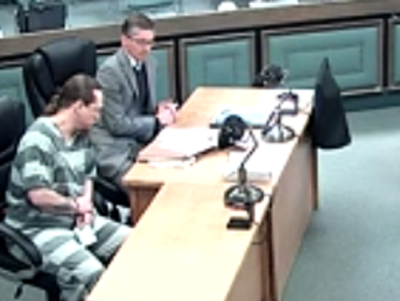 Soliciting Minors for Illicit Photos is a Sexual Offense – Fletcher ...