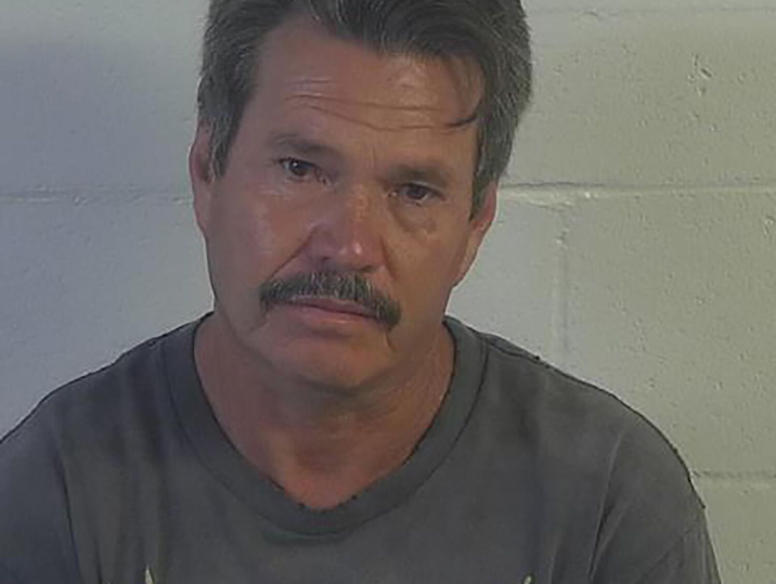 Three Sexual Assault Arrests Reported in Two Days - Justice Court ...